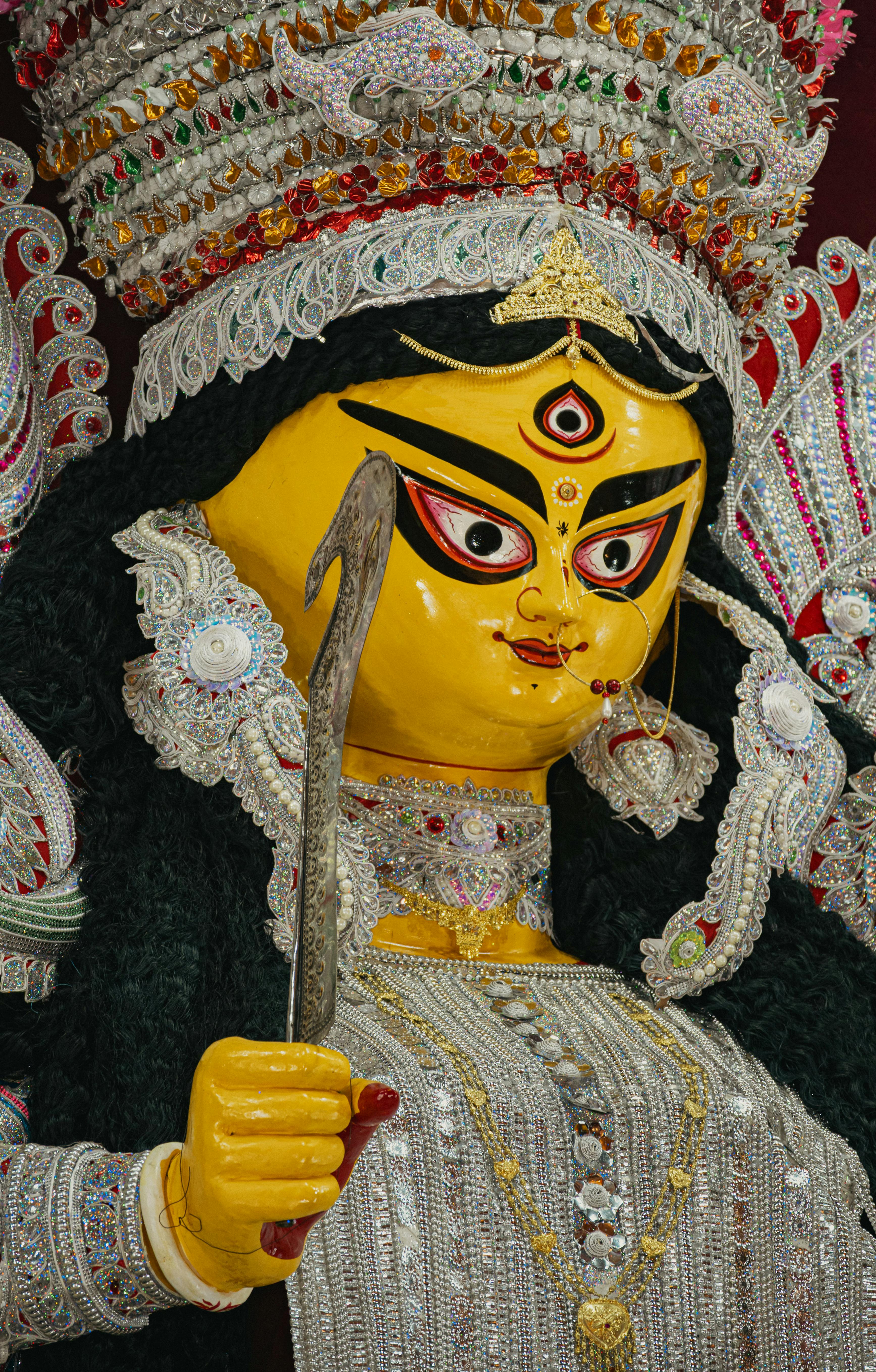 Hindu Deepa, Photos, Download The BEST Free Hindu Deepa, Stock Photos ...