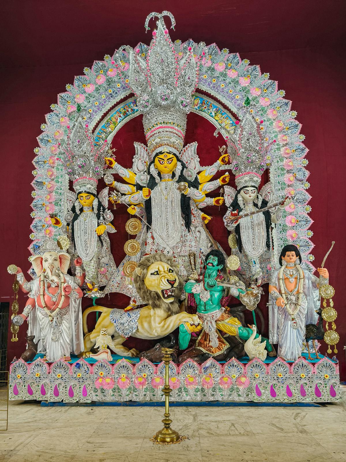 Hindu Deepa, Photos, Download The BEST Free Hindu Deepa, Stock Photos ...