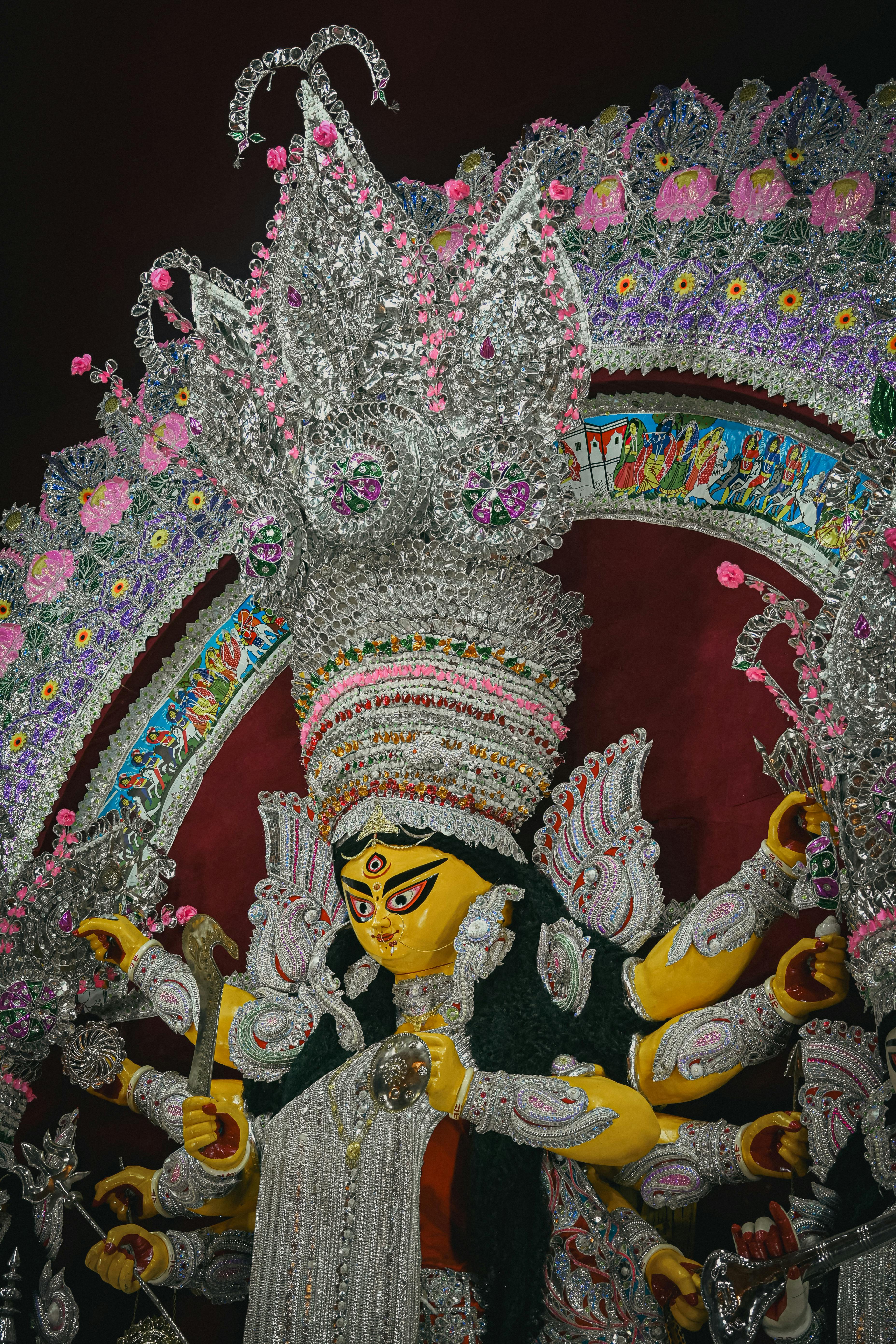 Indian Pav Bhaji Photos, Download The BEST Free Indian Pav Bhaji Stock ...