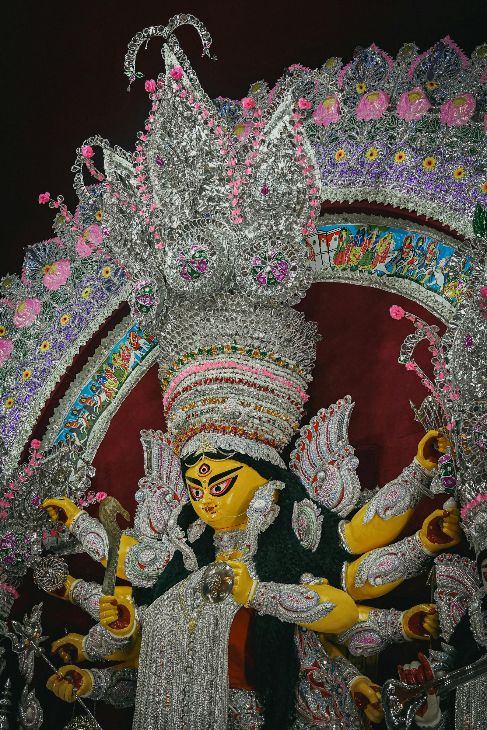 Hindu Deepa, Photos, Download The BEST Free Hindu Deepa, Stock Photos ...