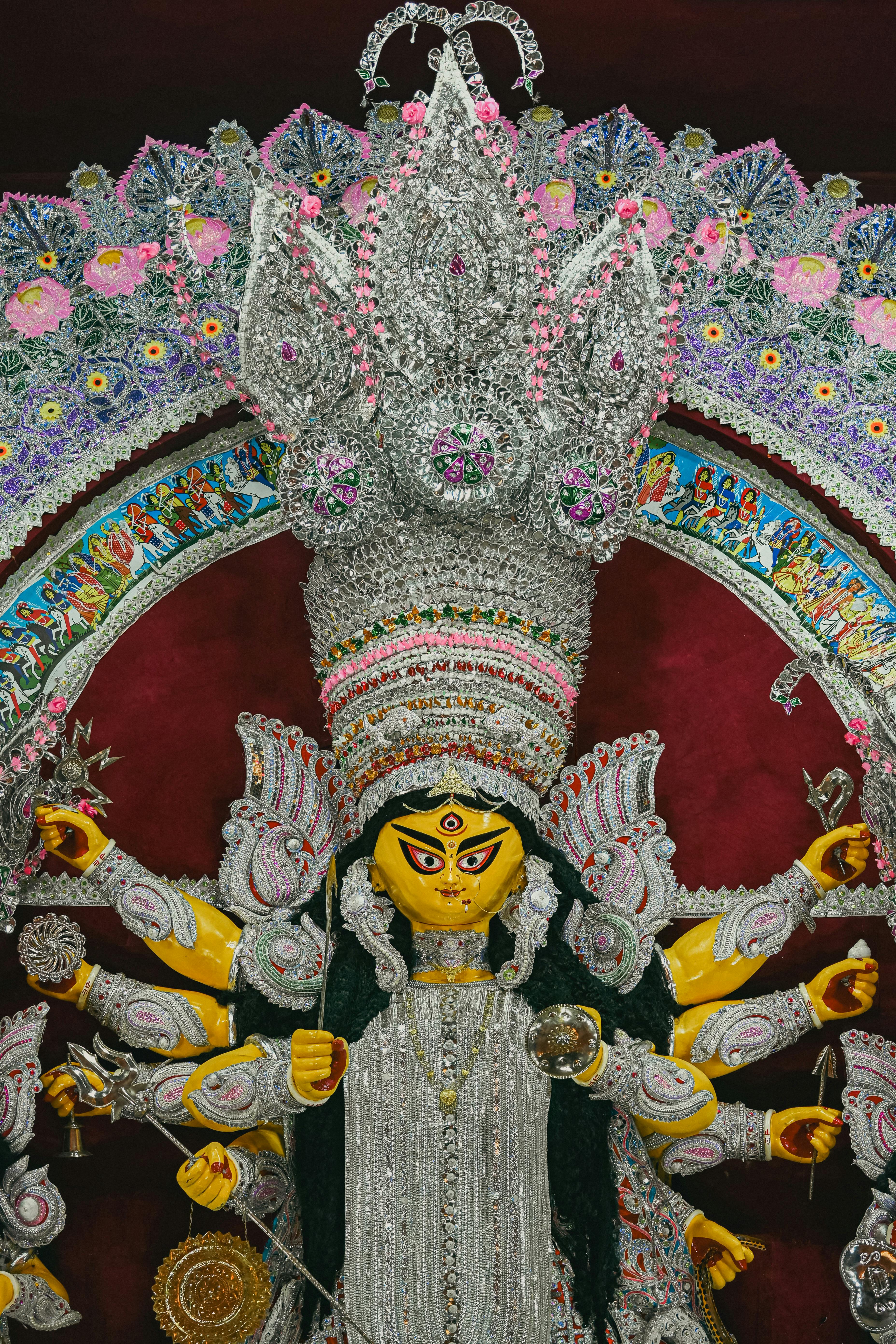 Hindu Deepa, Photos, Download The BEST Free Hindu Deepa, Stock Photos ...