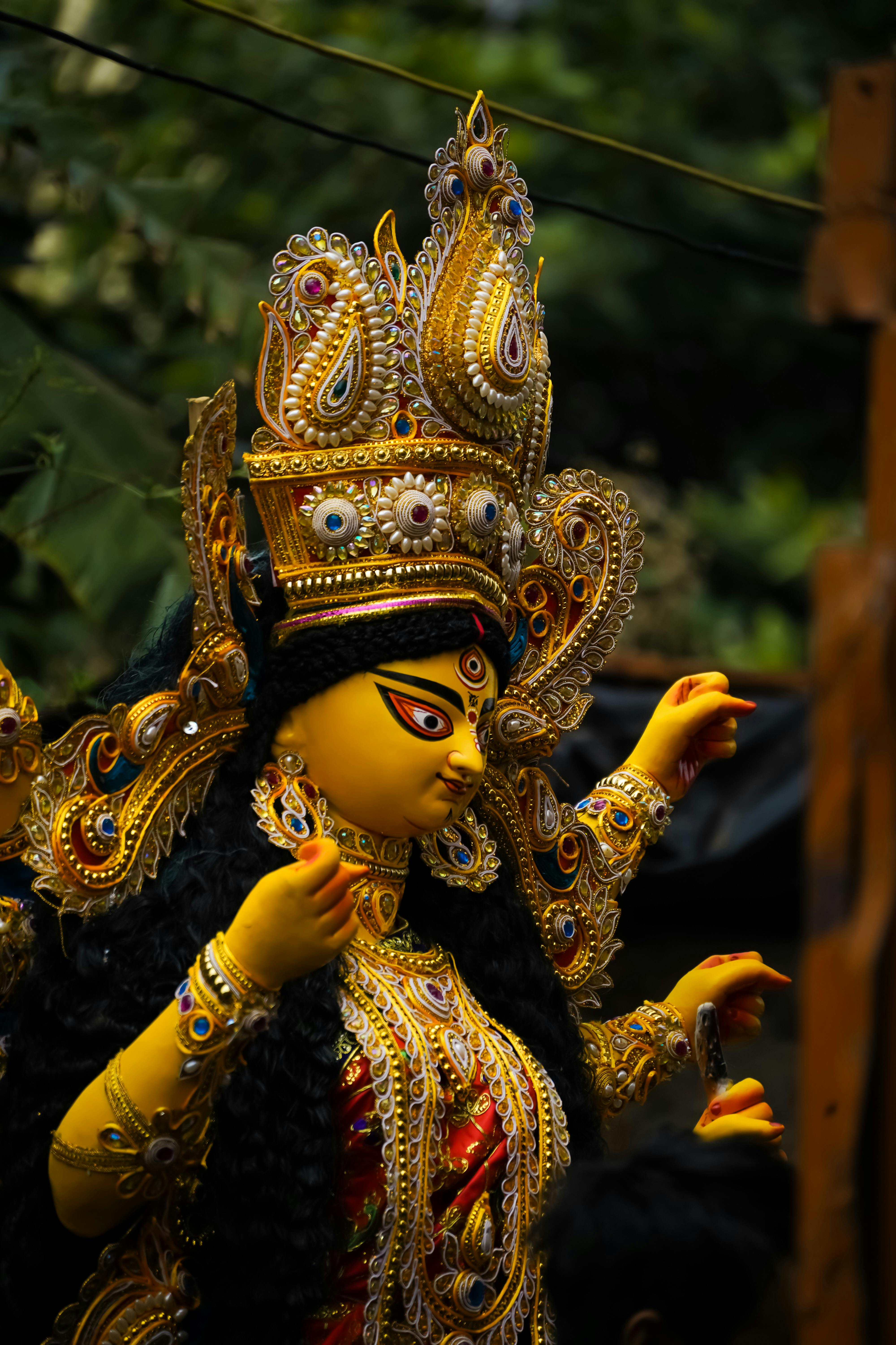 God Pageant Ceremony Photos, Download The BEST Free God Pageant ...