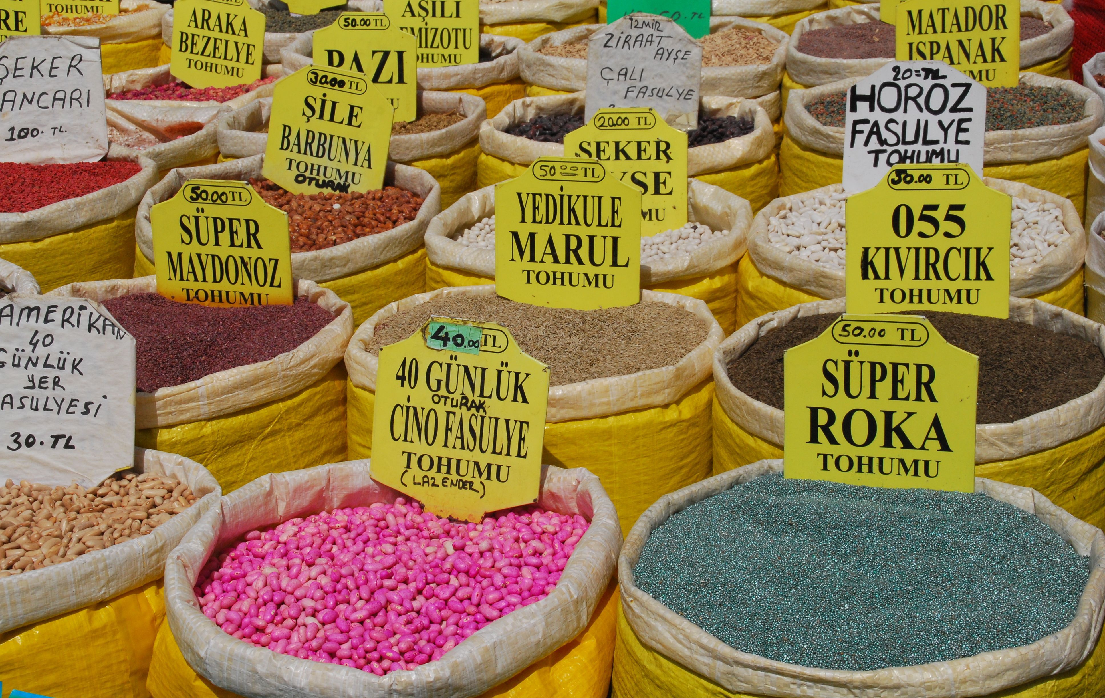 Labelling In Supermarket Photos, Download The BEST Free Labelling In ...
