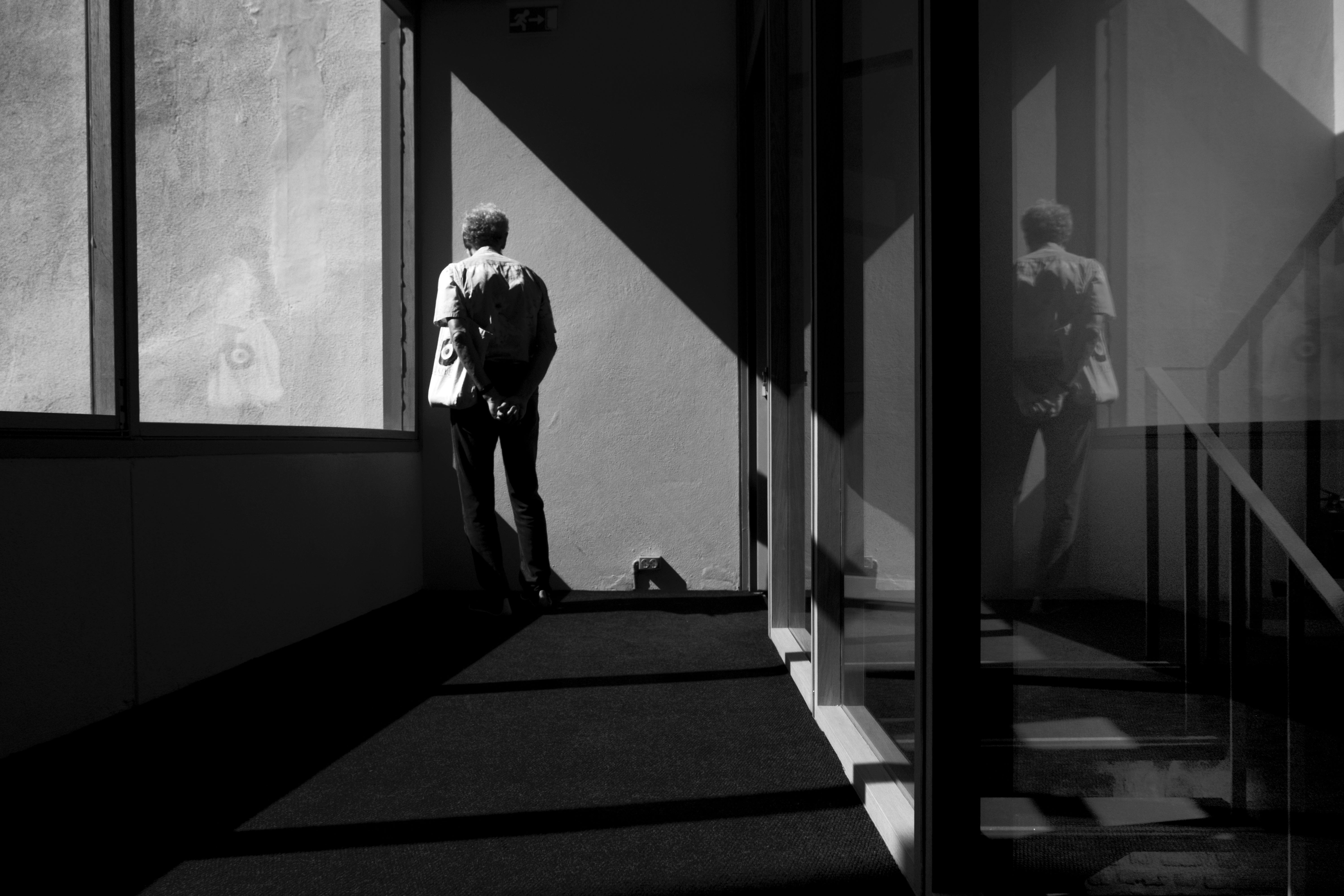 Abstract Shadow Silhouette Photos, Download The BEST Free Abstract ...