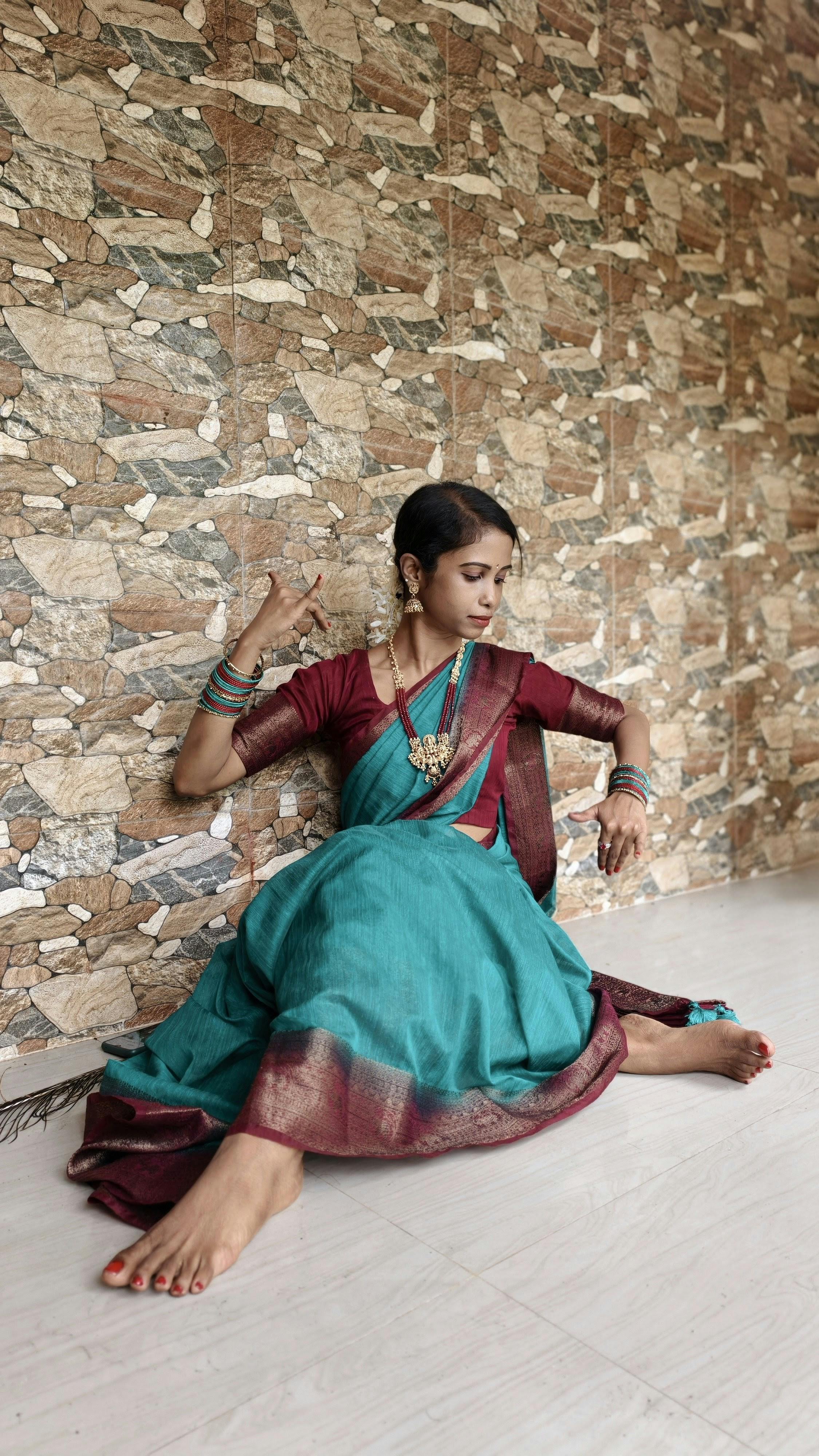 Festival Backgrounds Photos, Download The BEST Free Festival ...