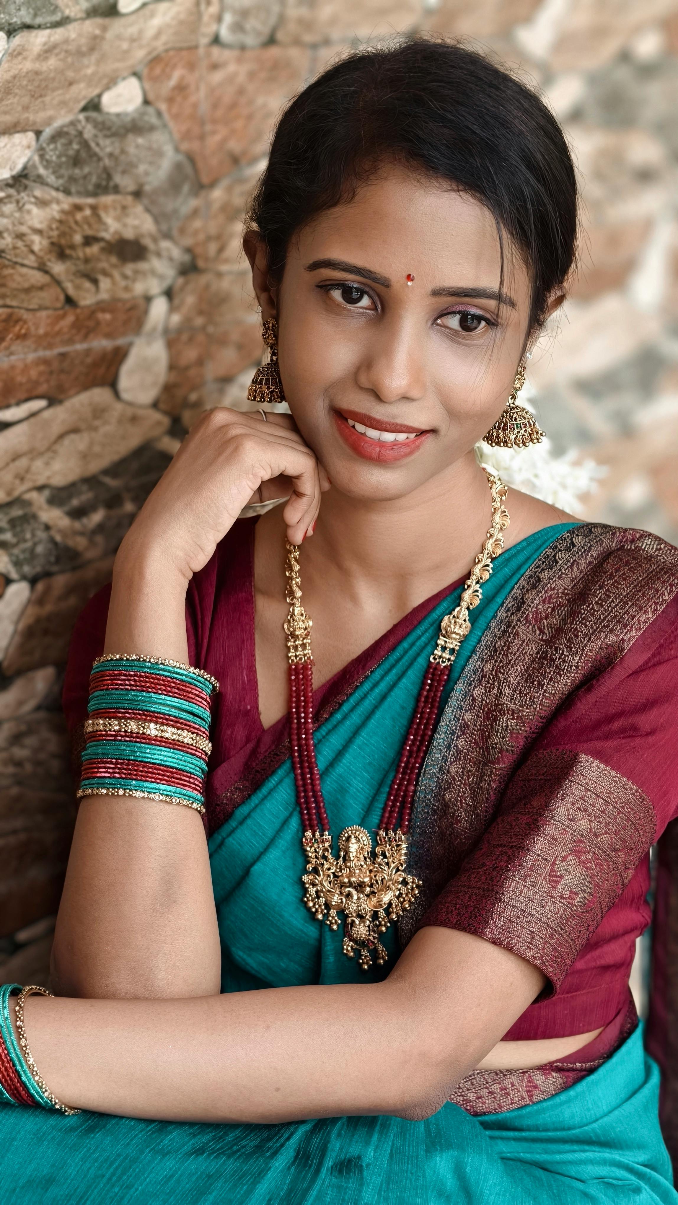 Festival Backgrounds Photos, Download The BEST Free Festival ...