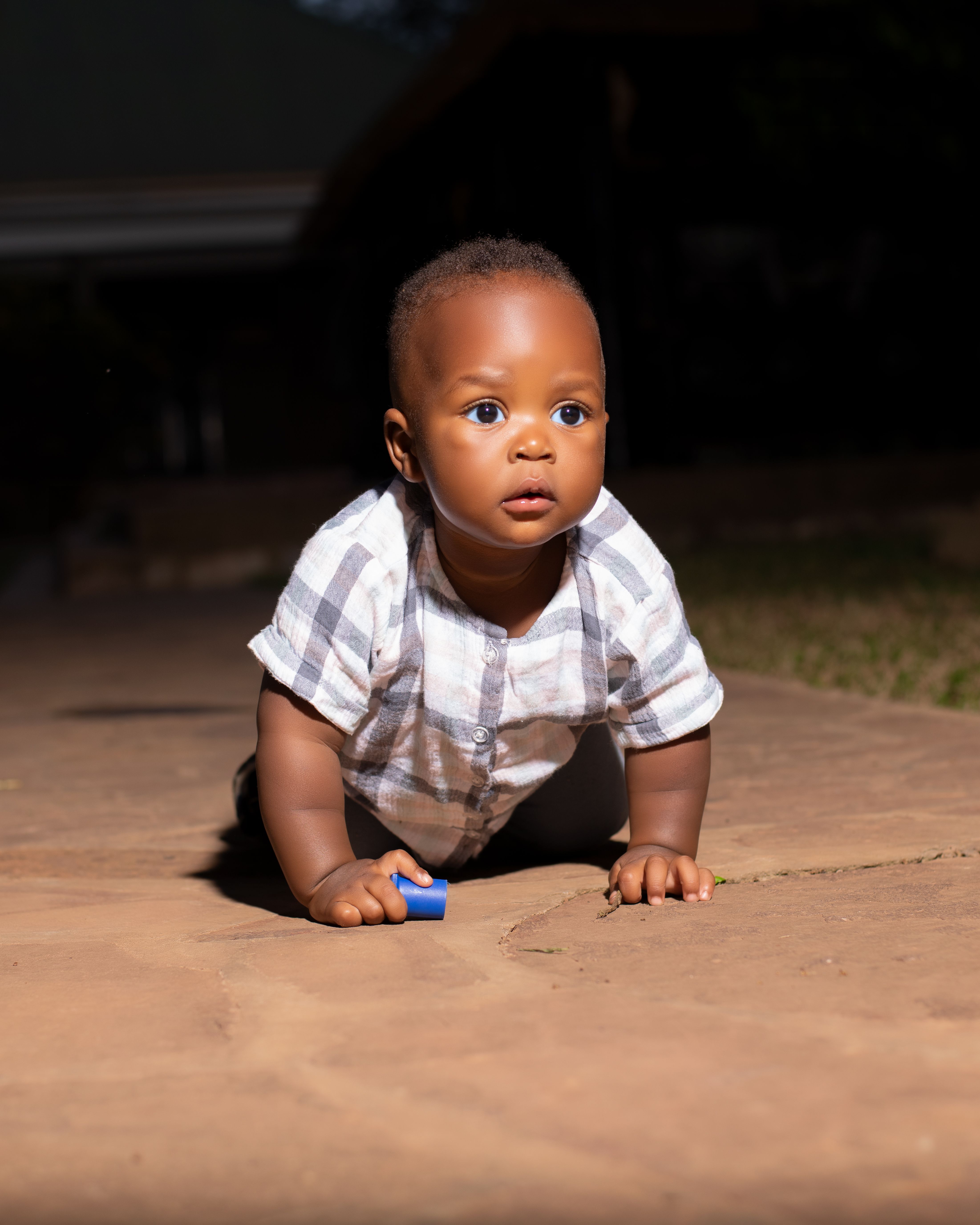 Developmental Stages Of Child Photos, Download The BEST Free ...
