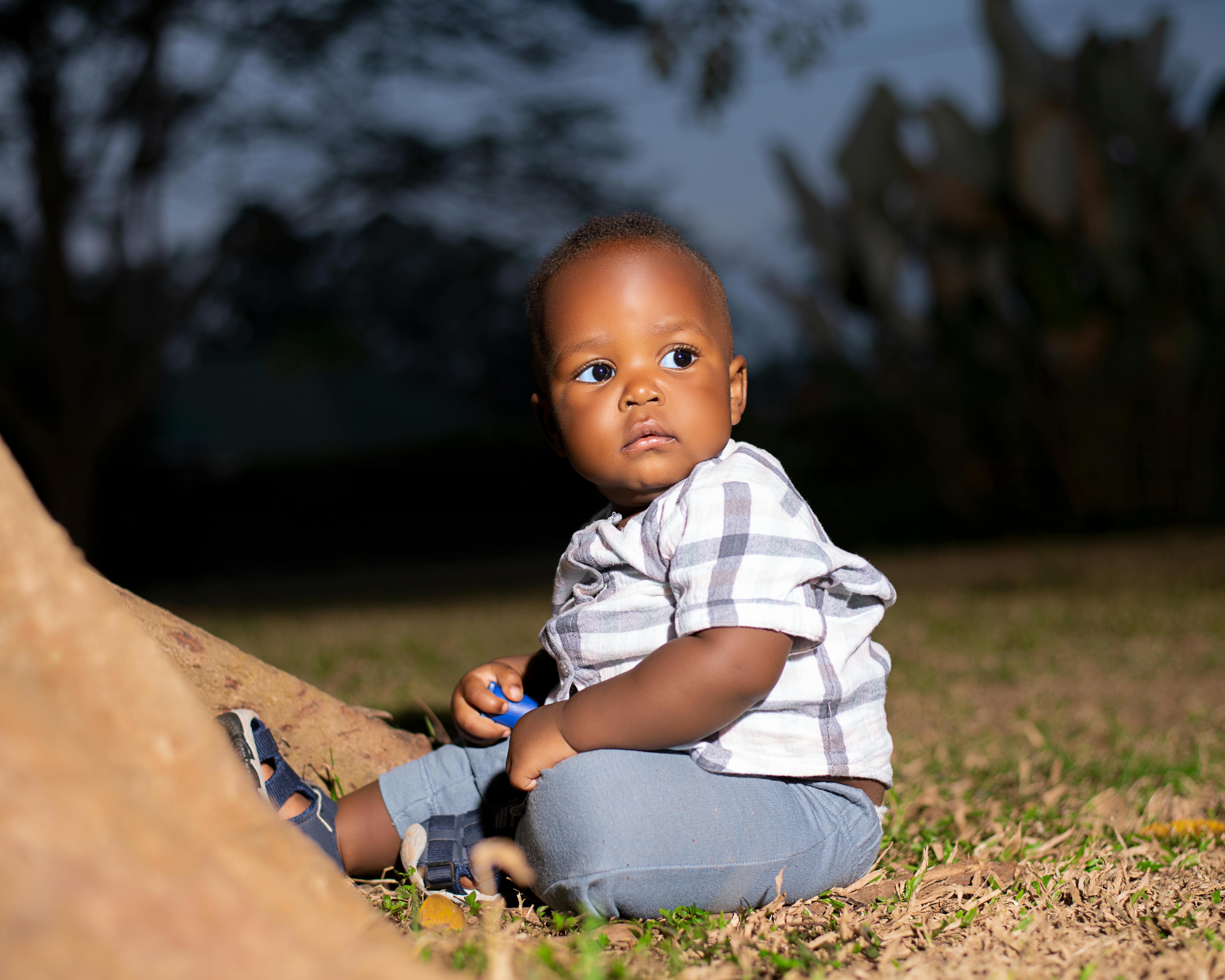 Small Photos, Download The BEST Free Small Stock Photos & HD Images