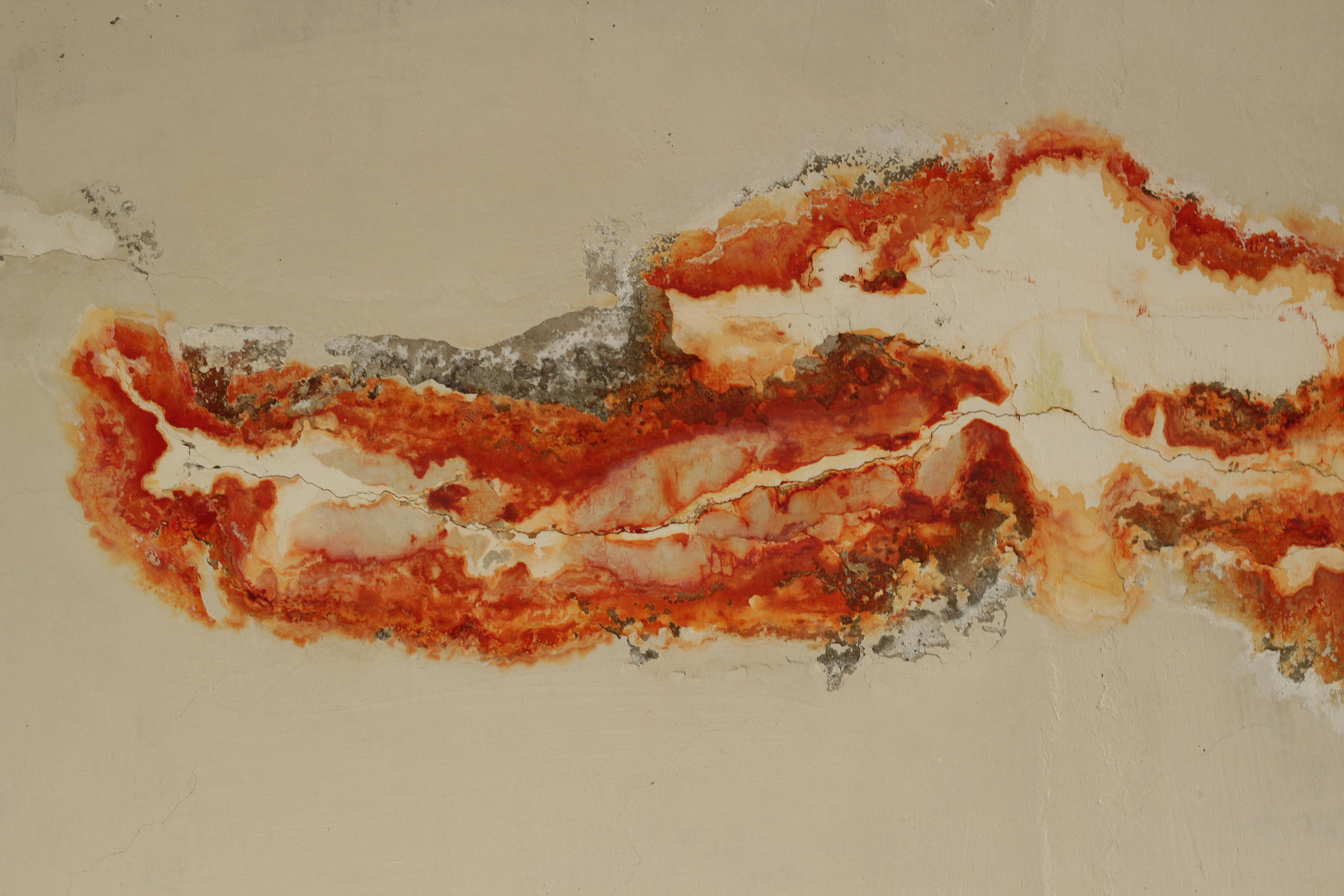 Industrial Material Converting Photos, Download The BEST Free Industrial Material Converting ...