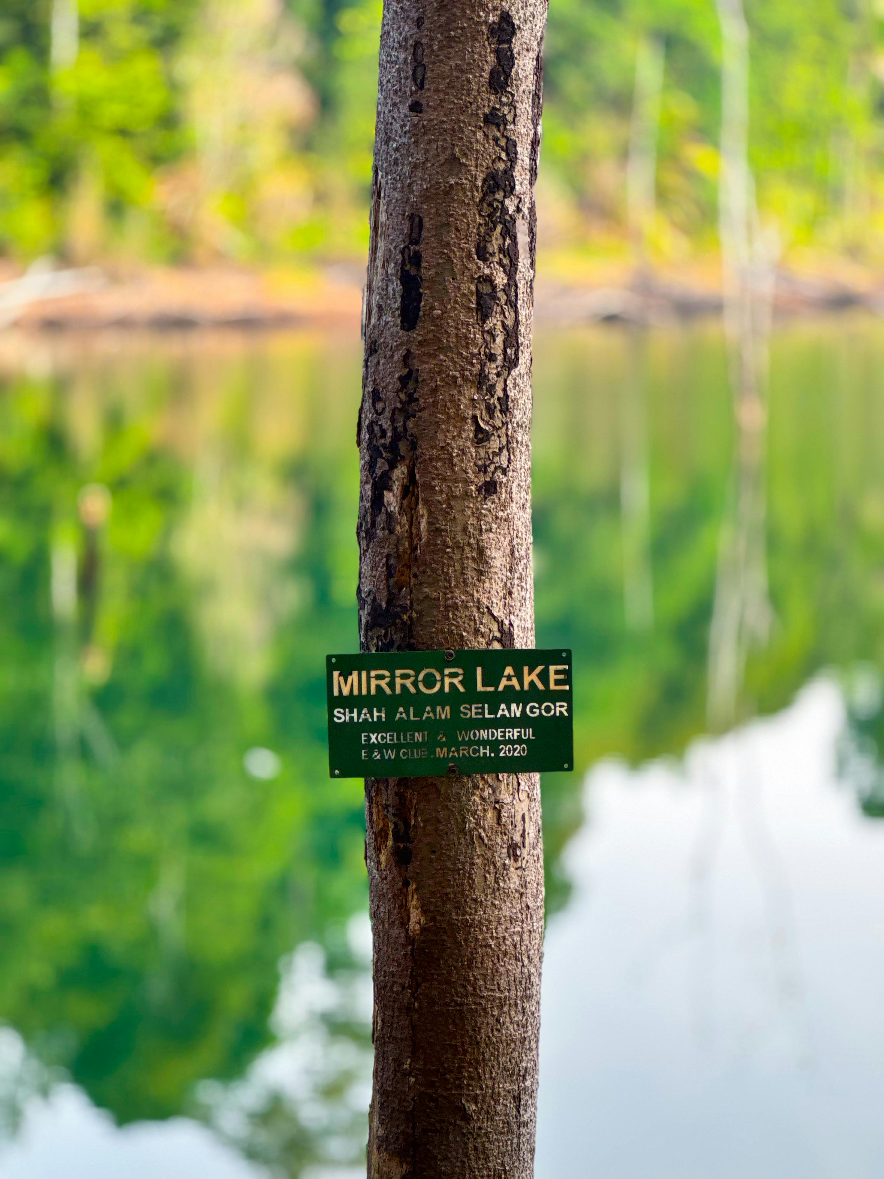 Calm Lake Reflection Photos, Download The BEST Free Calm Lake ...