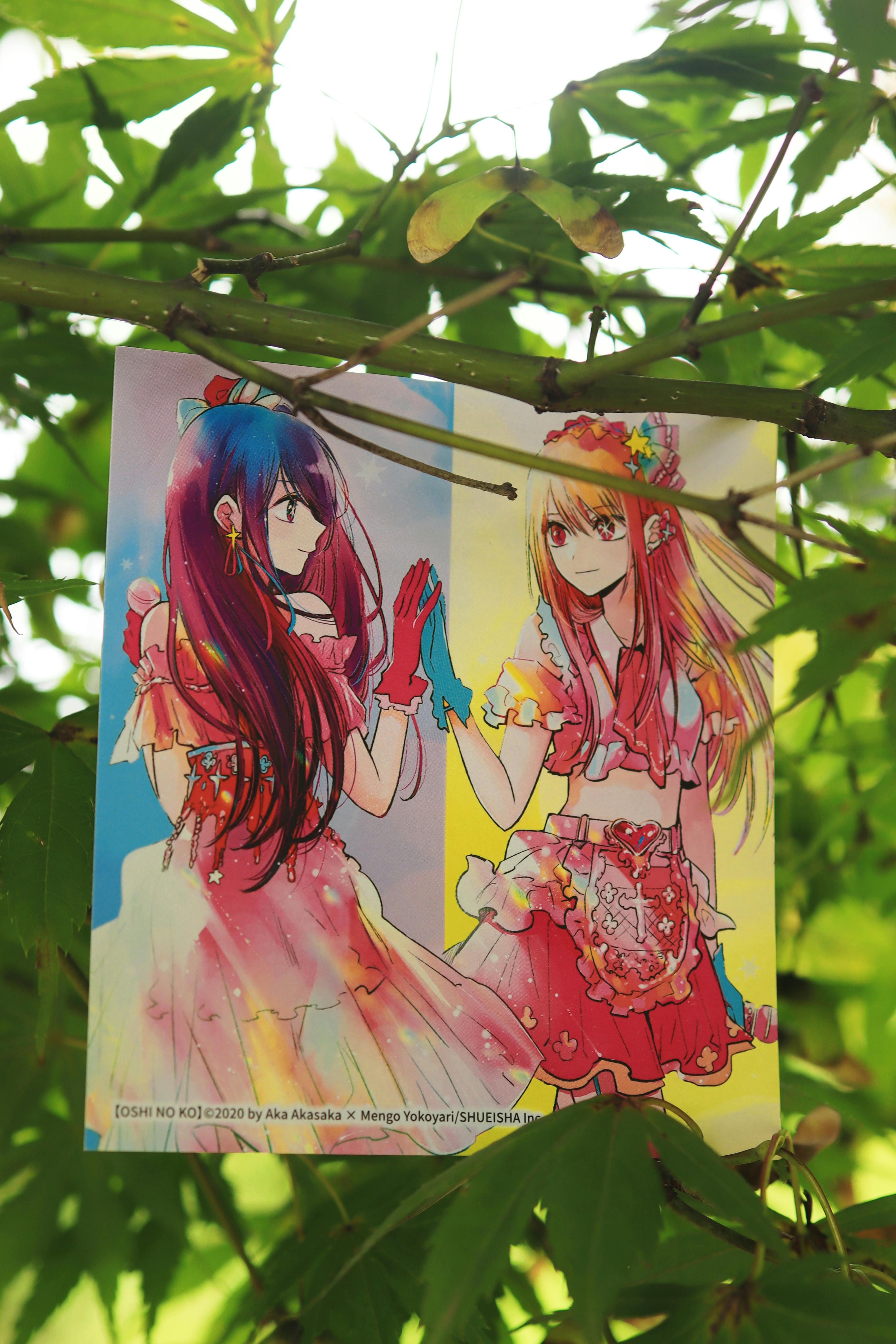 Character Design Drawing Photos, Download The BEST Free Character ...