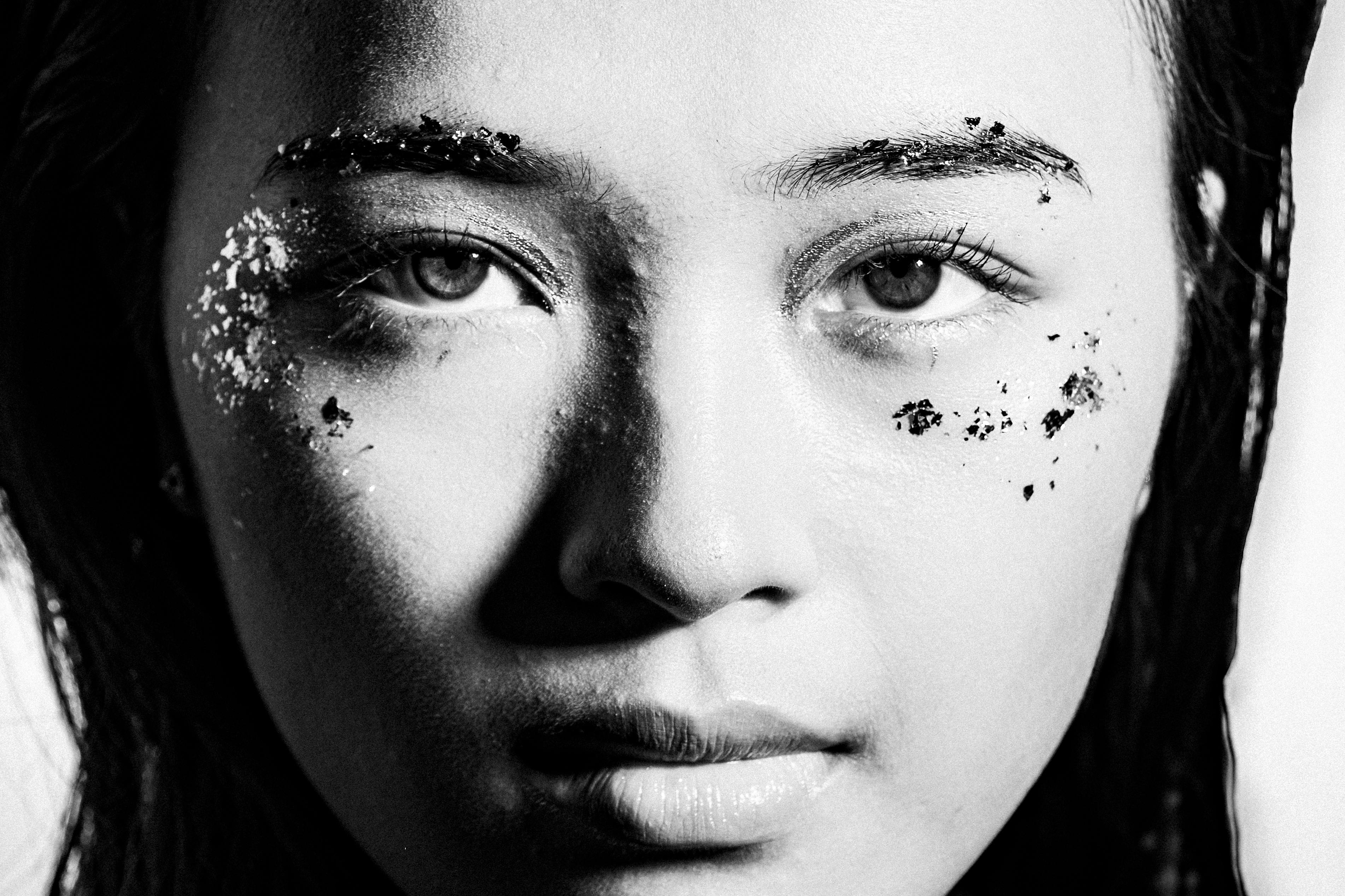 Woman Pooping Photos, Download The BEST Free Woman Pooping Stock Photos ...