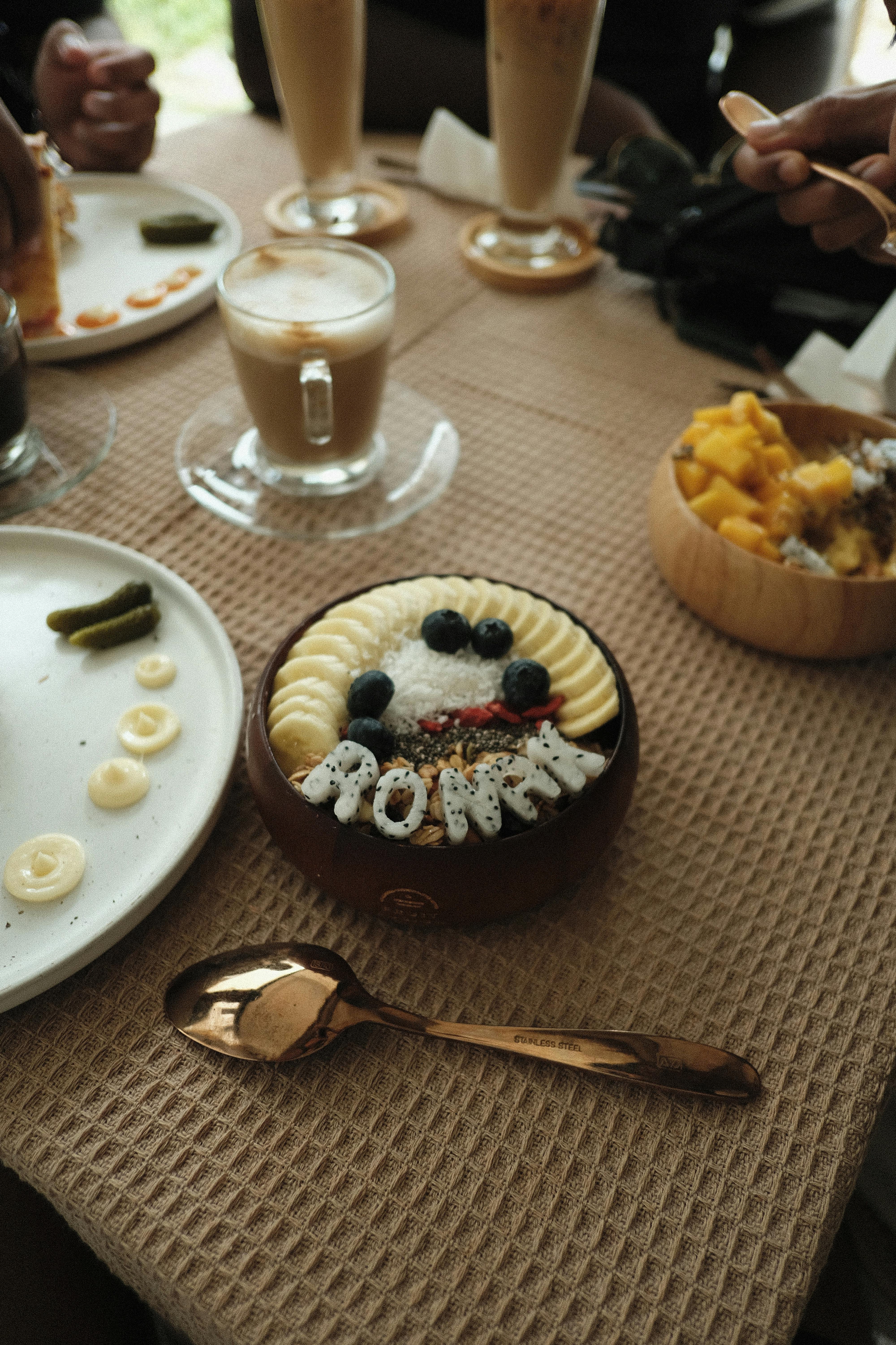 Peanuts Snoopy Photos, Download The BEST Free Peanuts Snoopy Stock ...