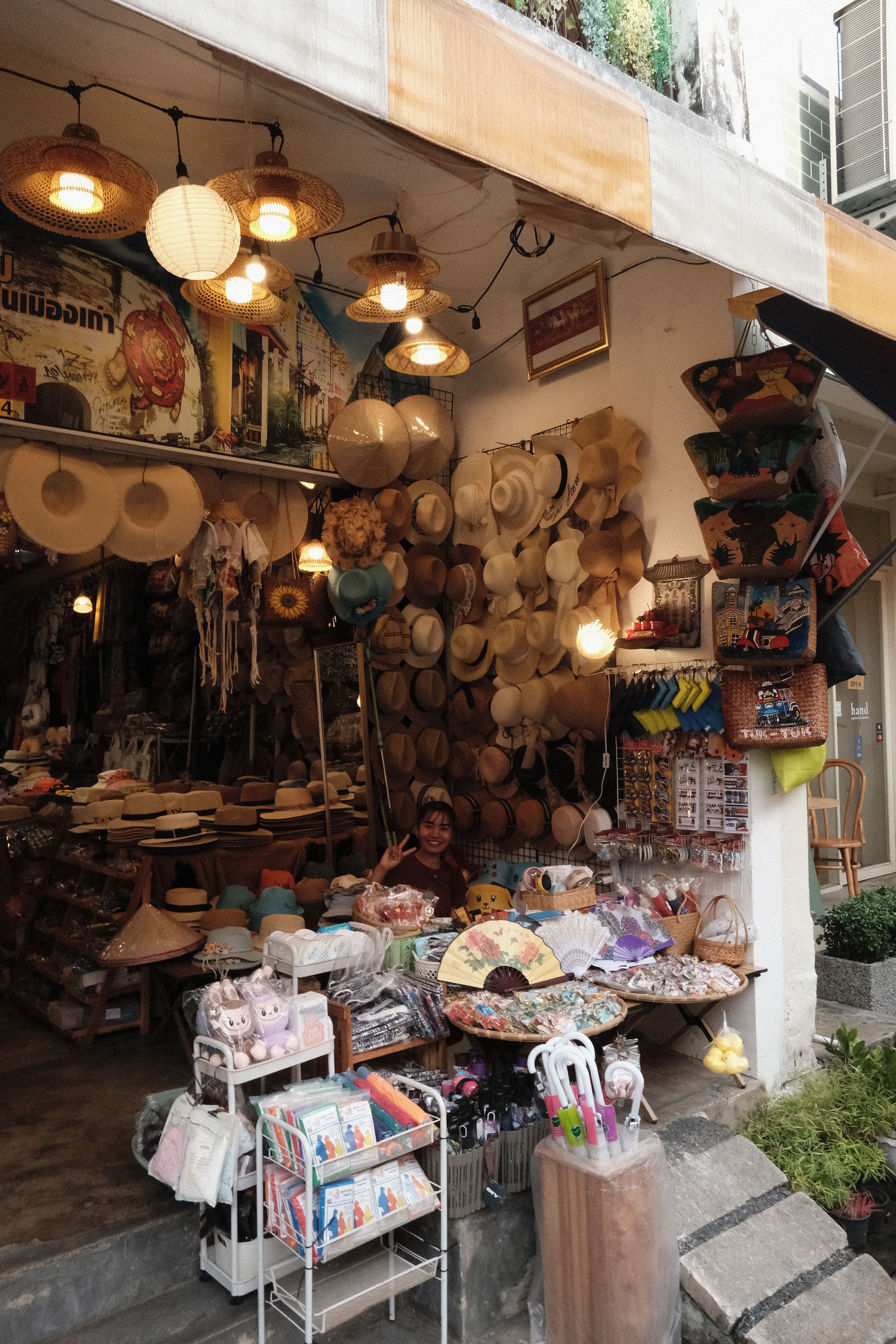 Phuket Stalls Photos, Download The BEST Free Phuket Stalls Stock Photos ...