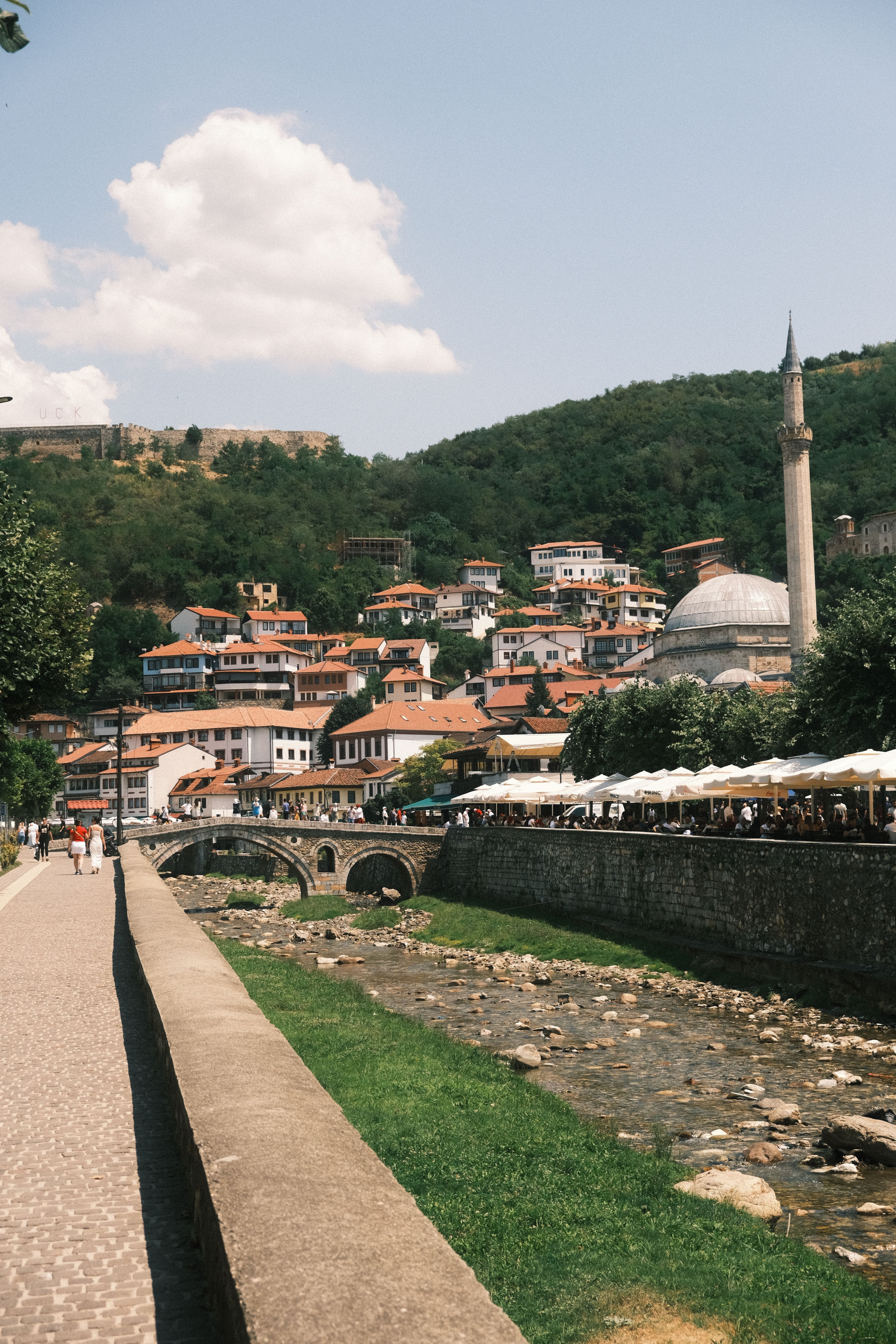 Bajrakli Mosque Photos, Download The BEST Free Bajrakli Mosque Stock ...