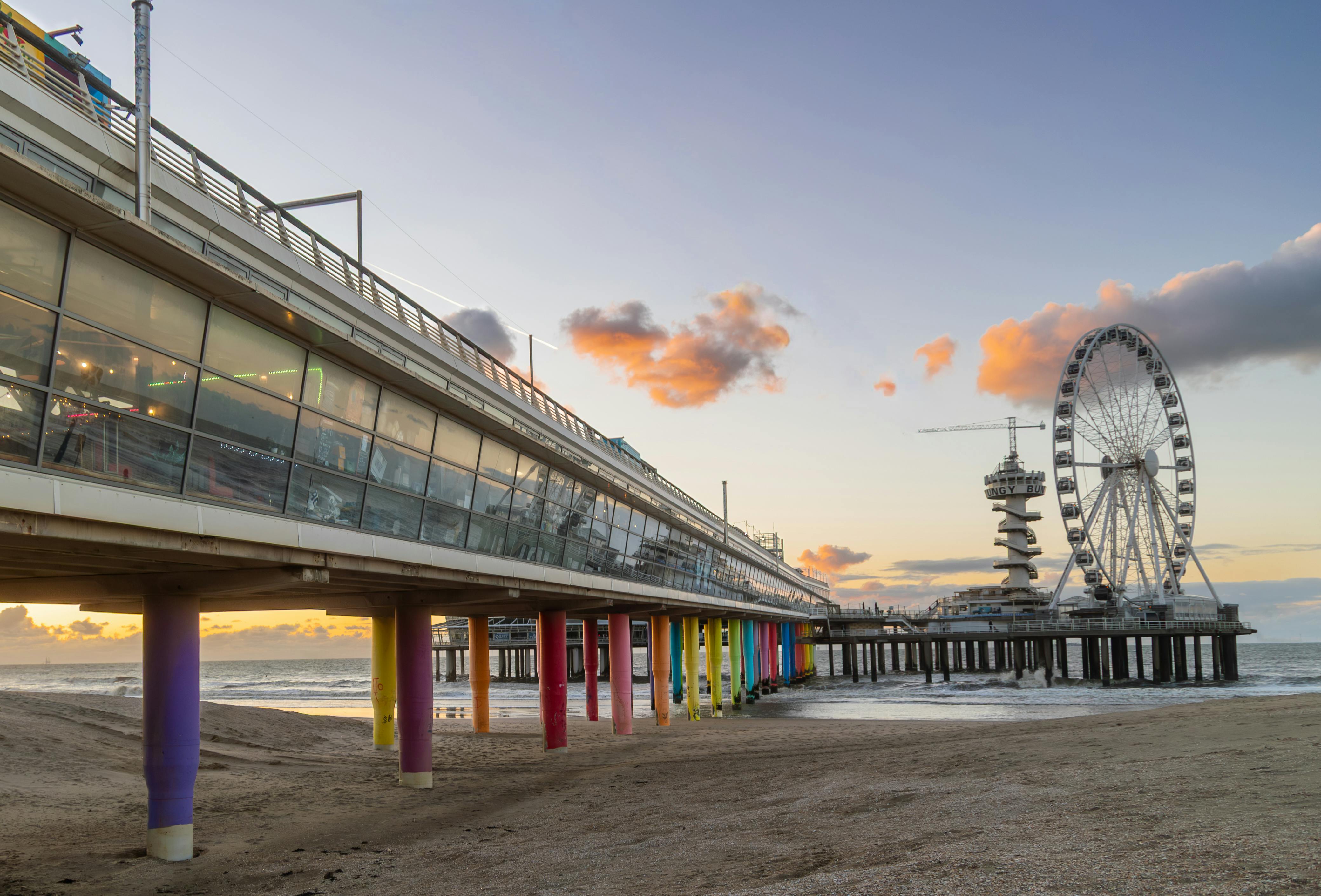 Restaurants Near Me Photos, Download The BEST Free Restaurants Near Me ...