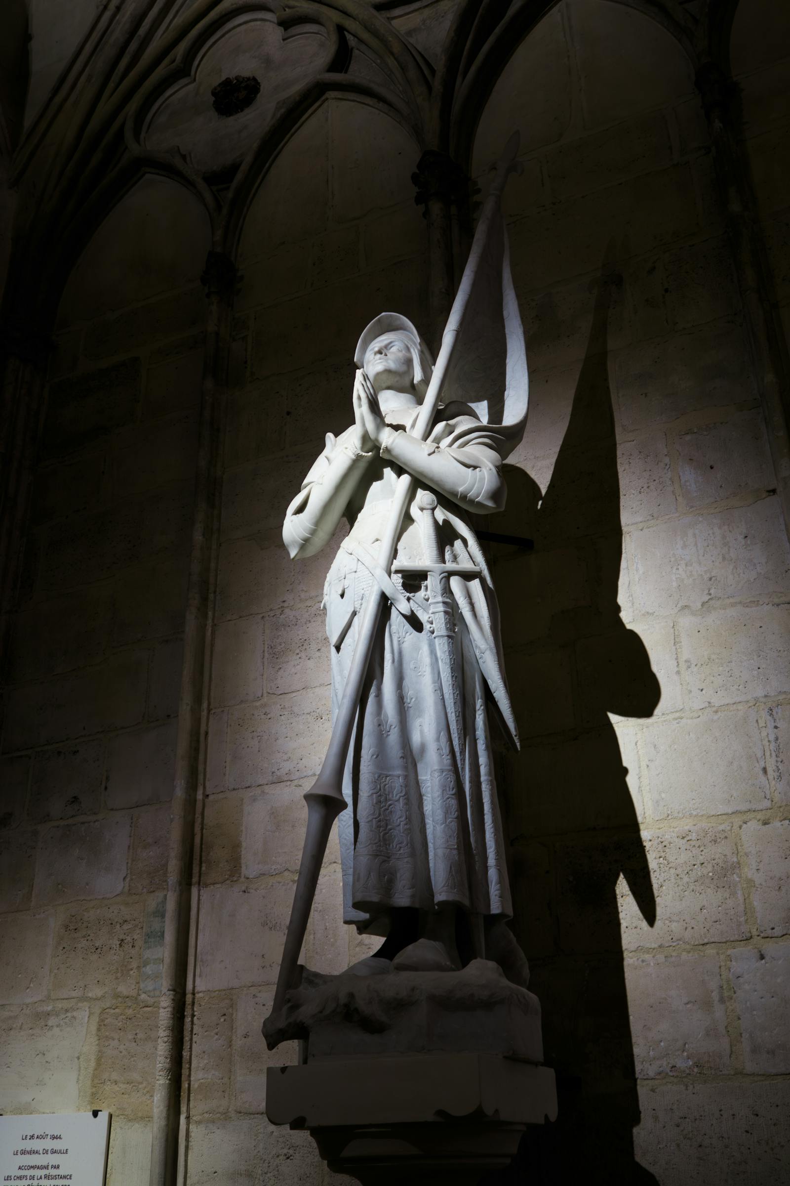 Niche Photos, Download The BEST Free Niche Stock Photos & HD Images