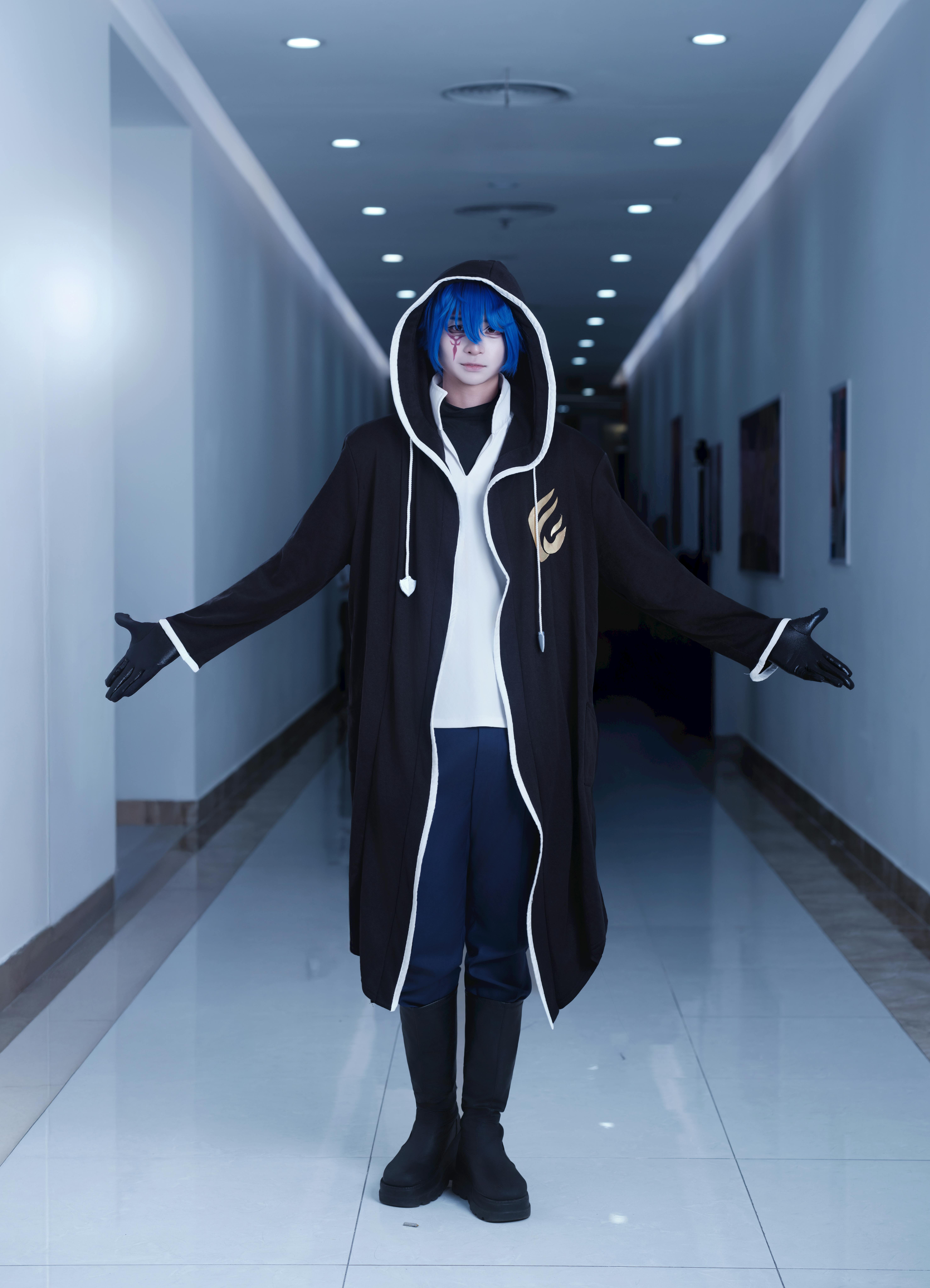 Hood Photos, Download The BEST Free Hood Stock Photos & HD Images