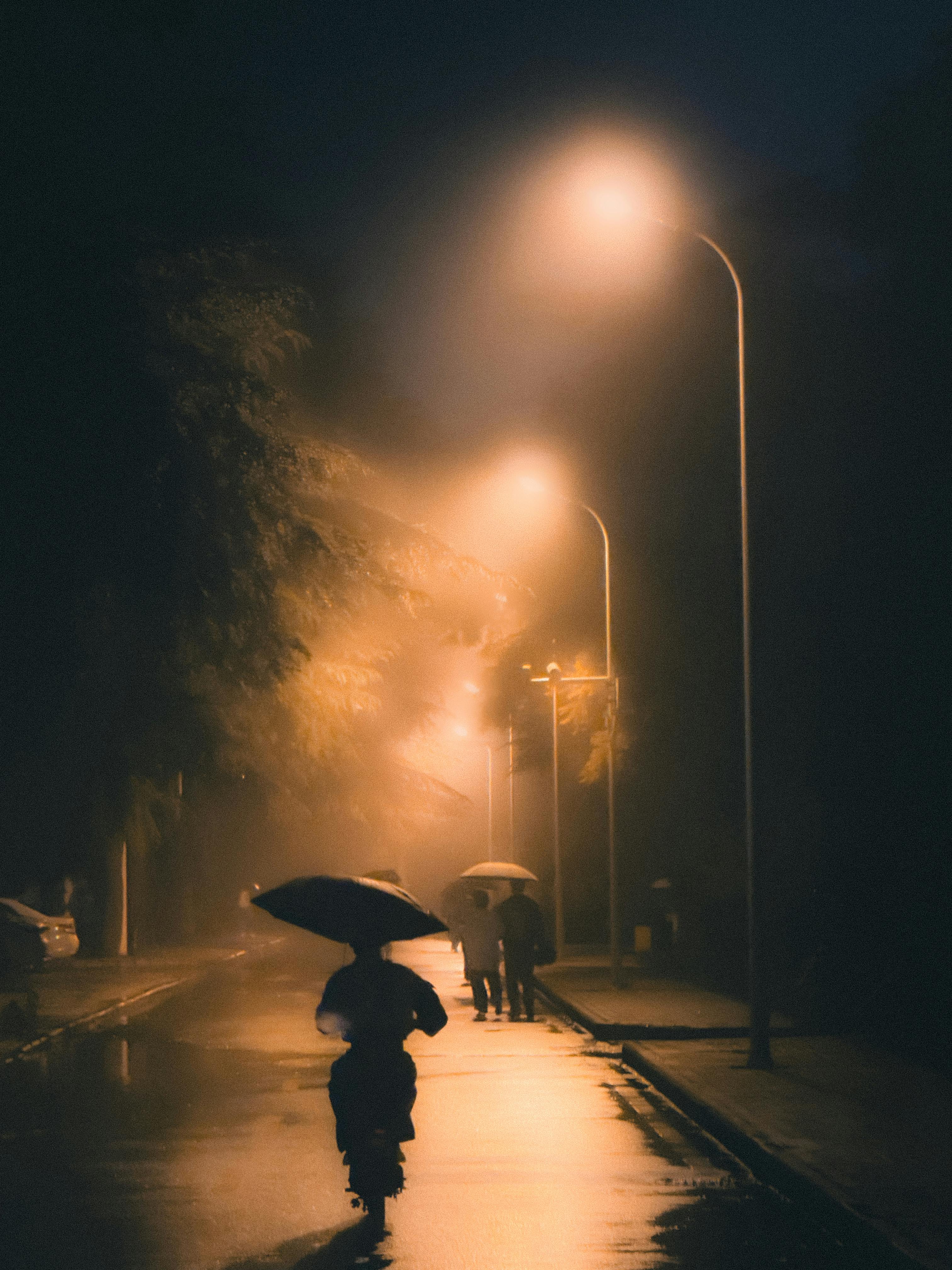 Rainy Weather Photos, Download The BEST Free Rainy Weather Stock Photos ...