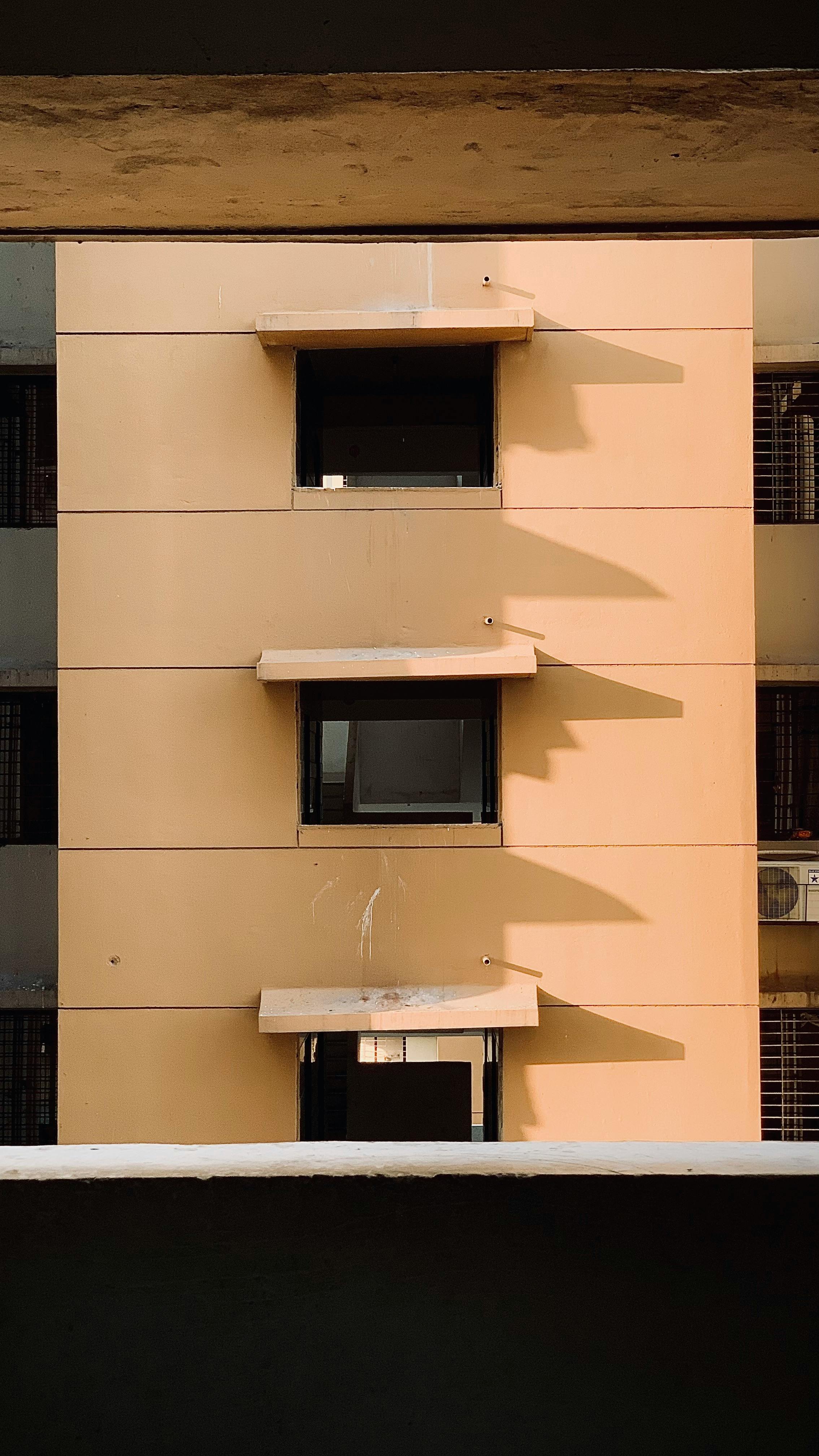 Hat+Kata+Photo Photos, Download The BEST Free Hat+Kata+Photo Stock ...