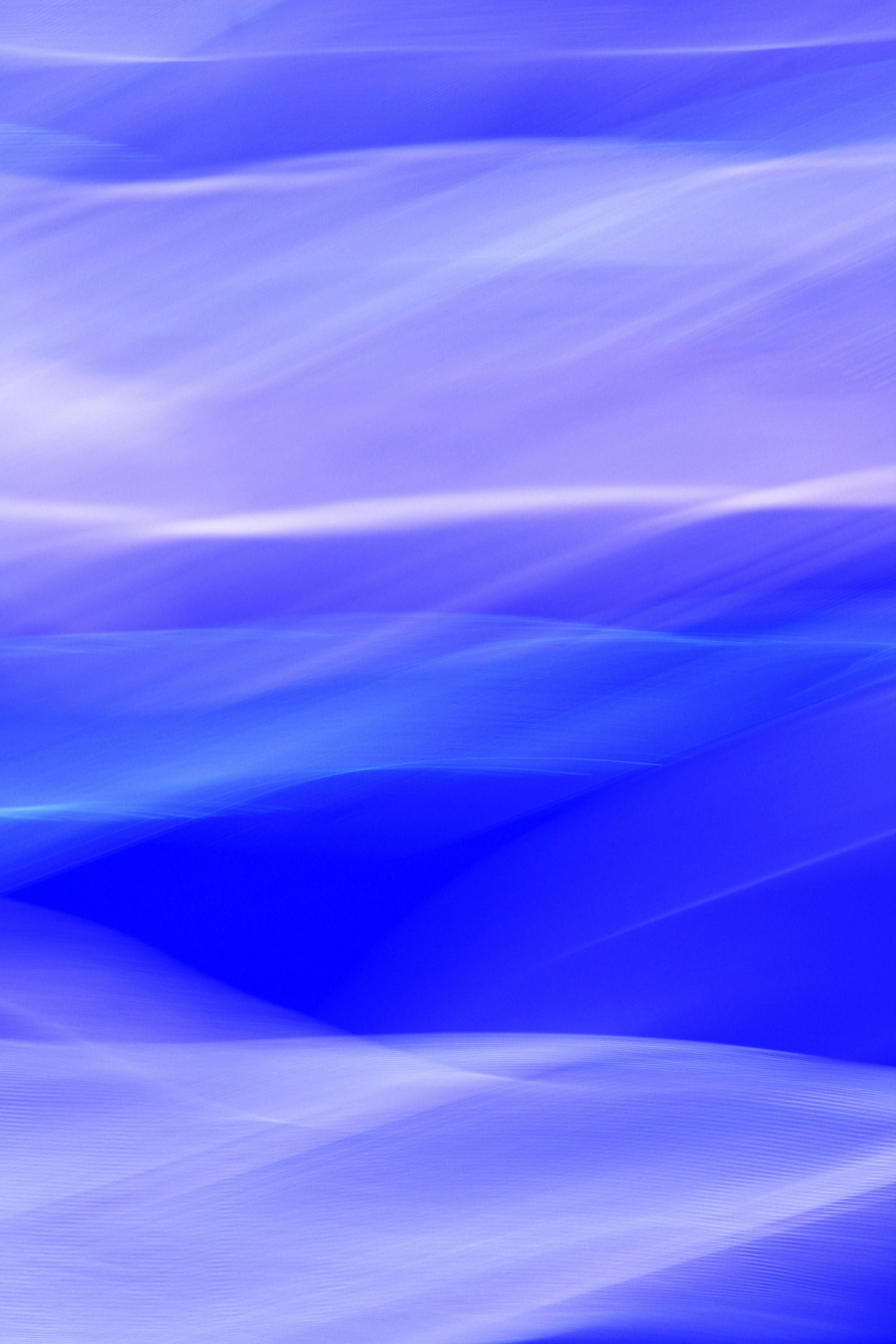 Background Without Watermark Photos, Download The BEST Free Background ...