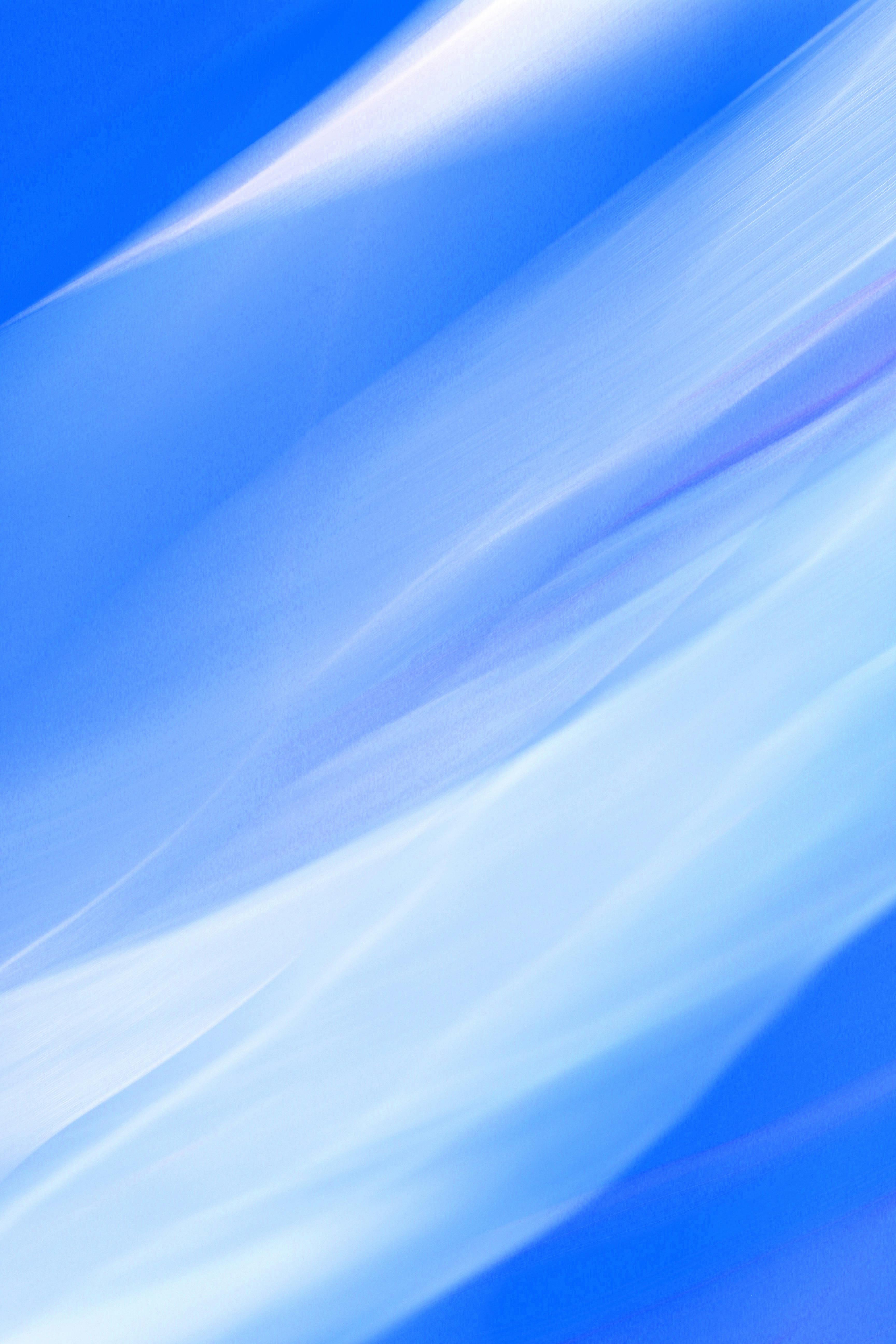 Background Without Watermark Photos, Download The BEST Free Background ...