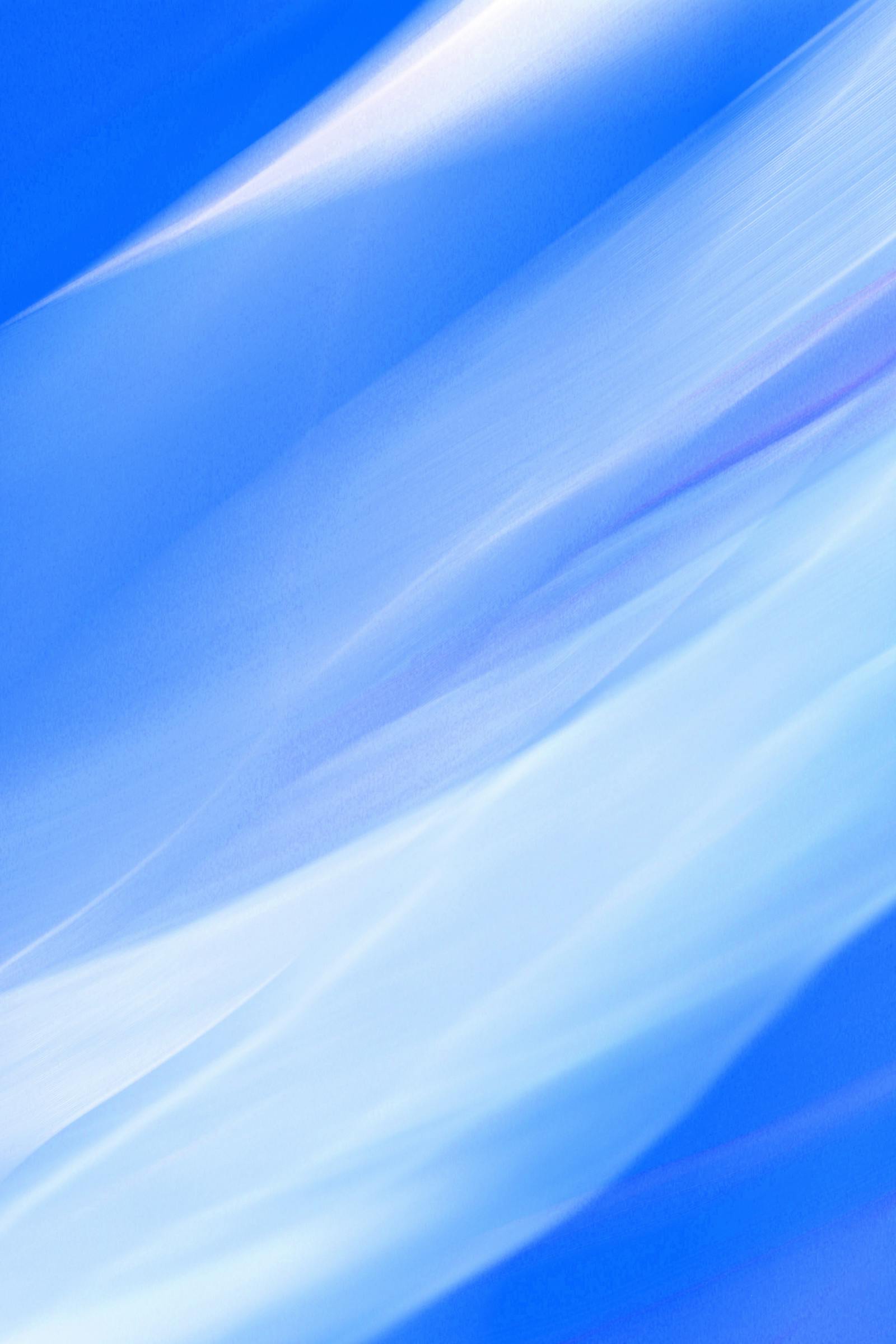 Blue Aesthetic Wallpaper Lockscreen Photos, Download The BEST Free Blue ...