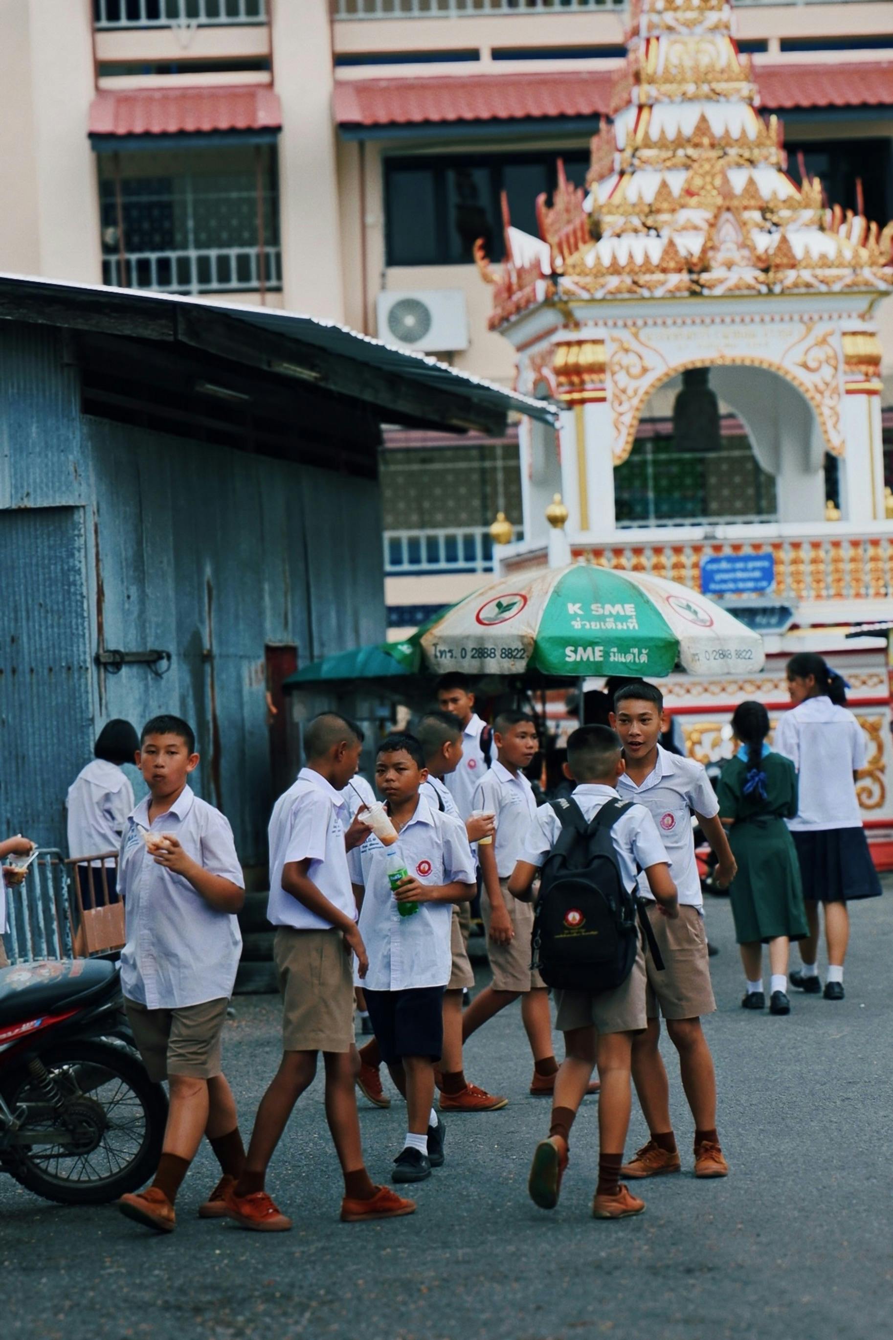 A.+Daily Photos, Download The BEST Free A.+Daily Stock Photos & HD Images