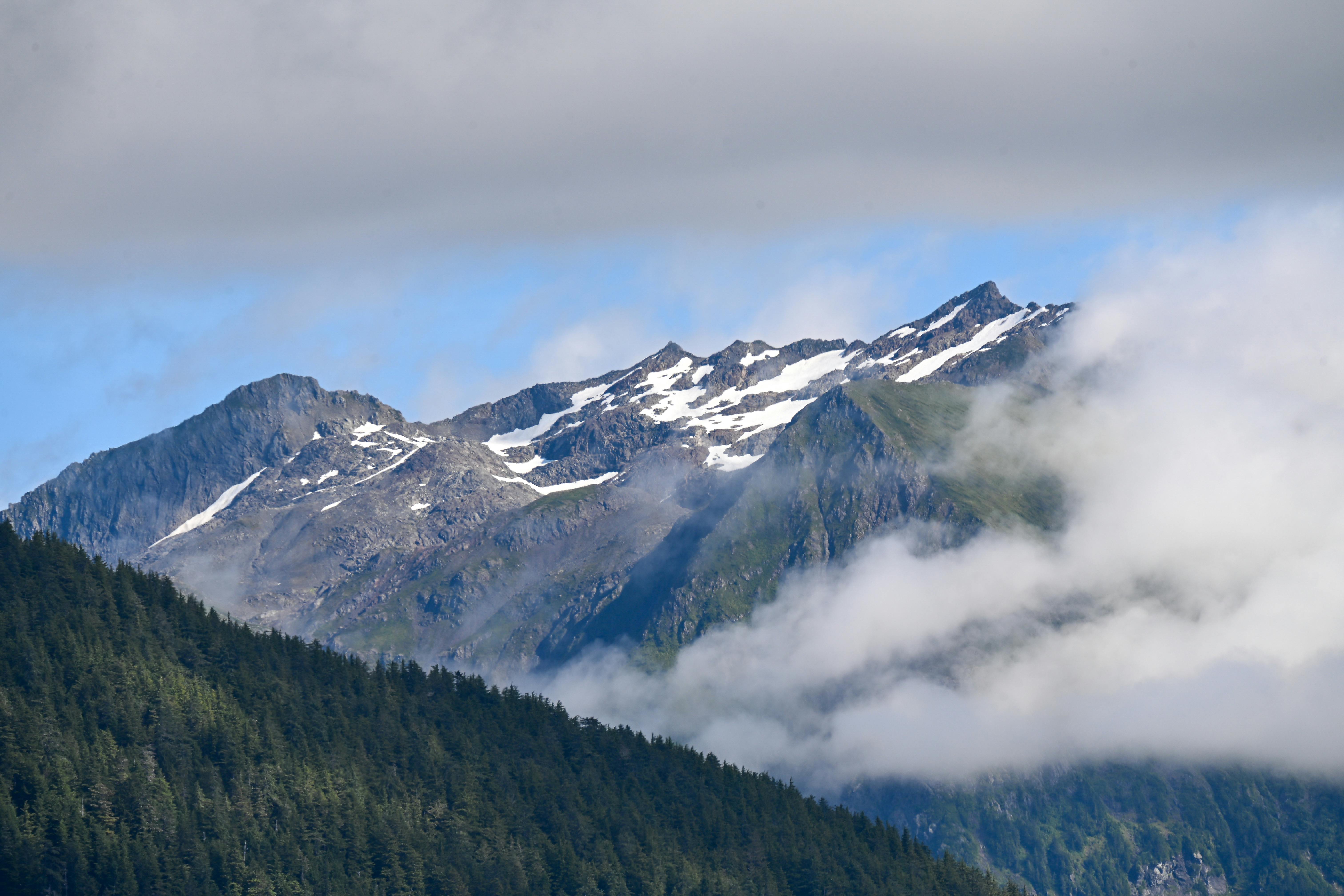 Alaska Background Photos, Download The BEST Free Alaska Background ...