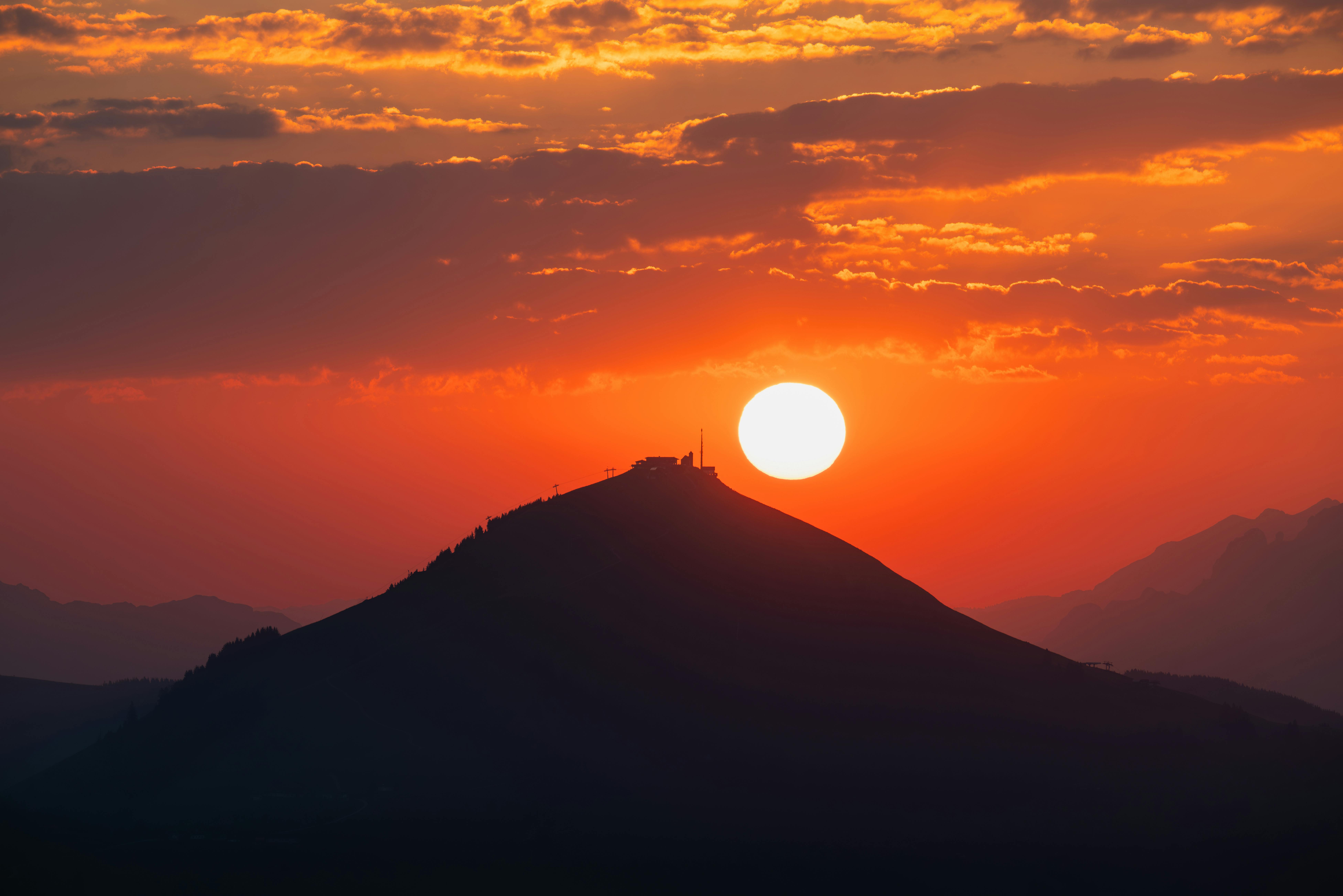 Pixel Background Photos, Download The BEST Free Pixel Background Stock ...