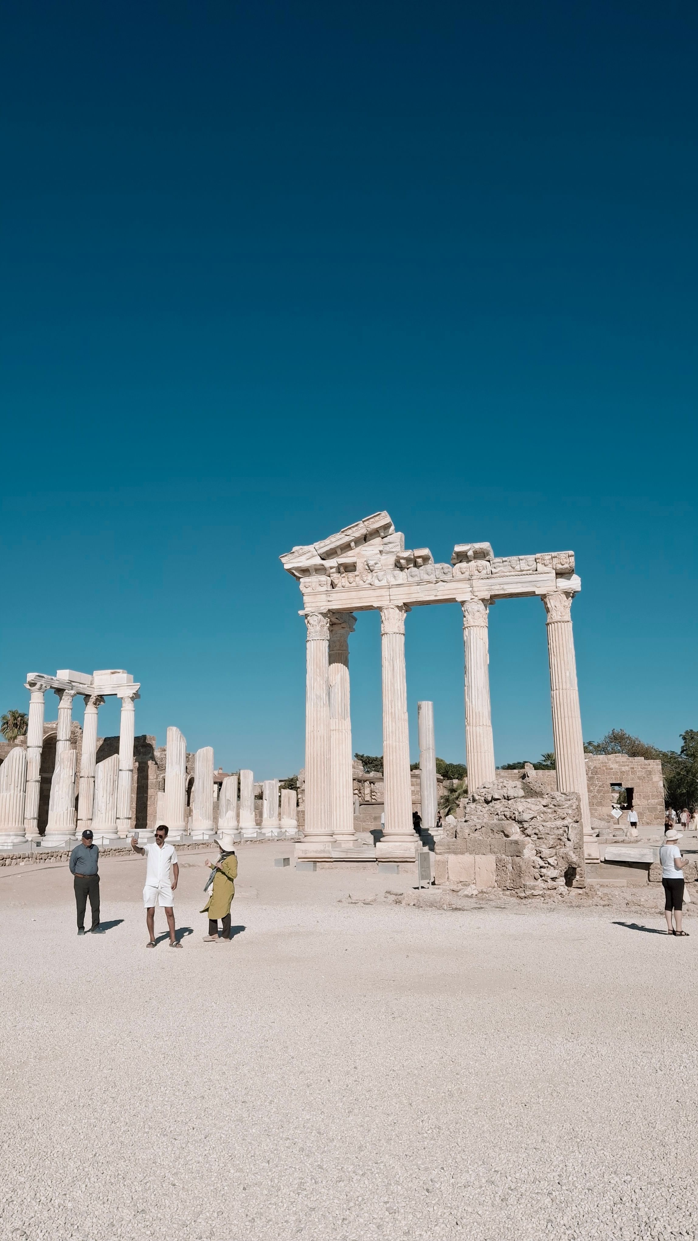 Ancient Greece Photos, Download The BEST Free Ancient Greece Stock ...