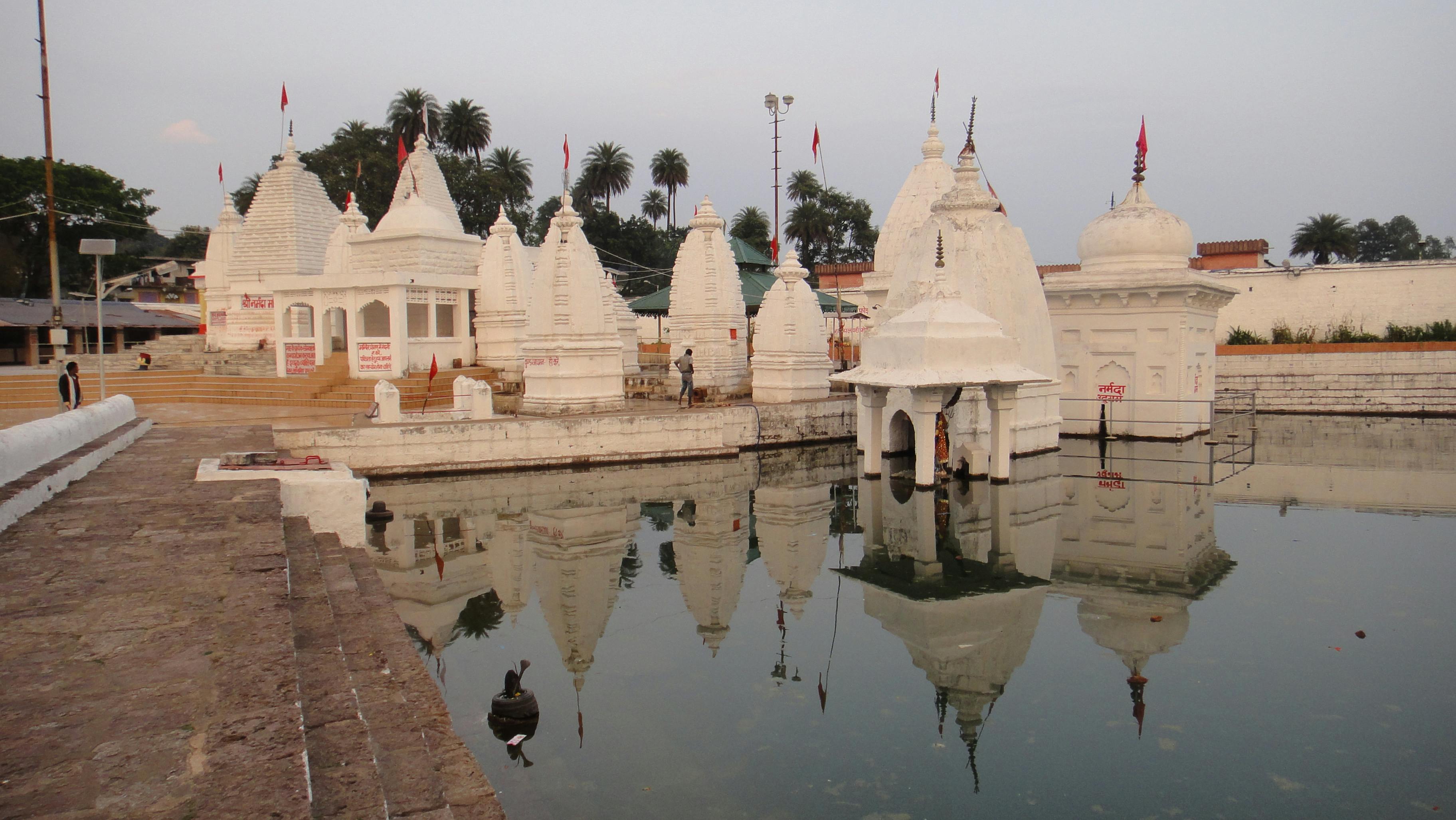 Hindu Deepa, Photos, Download The BEST Free Hindu Deepa, Stock Photos ...