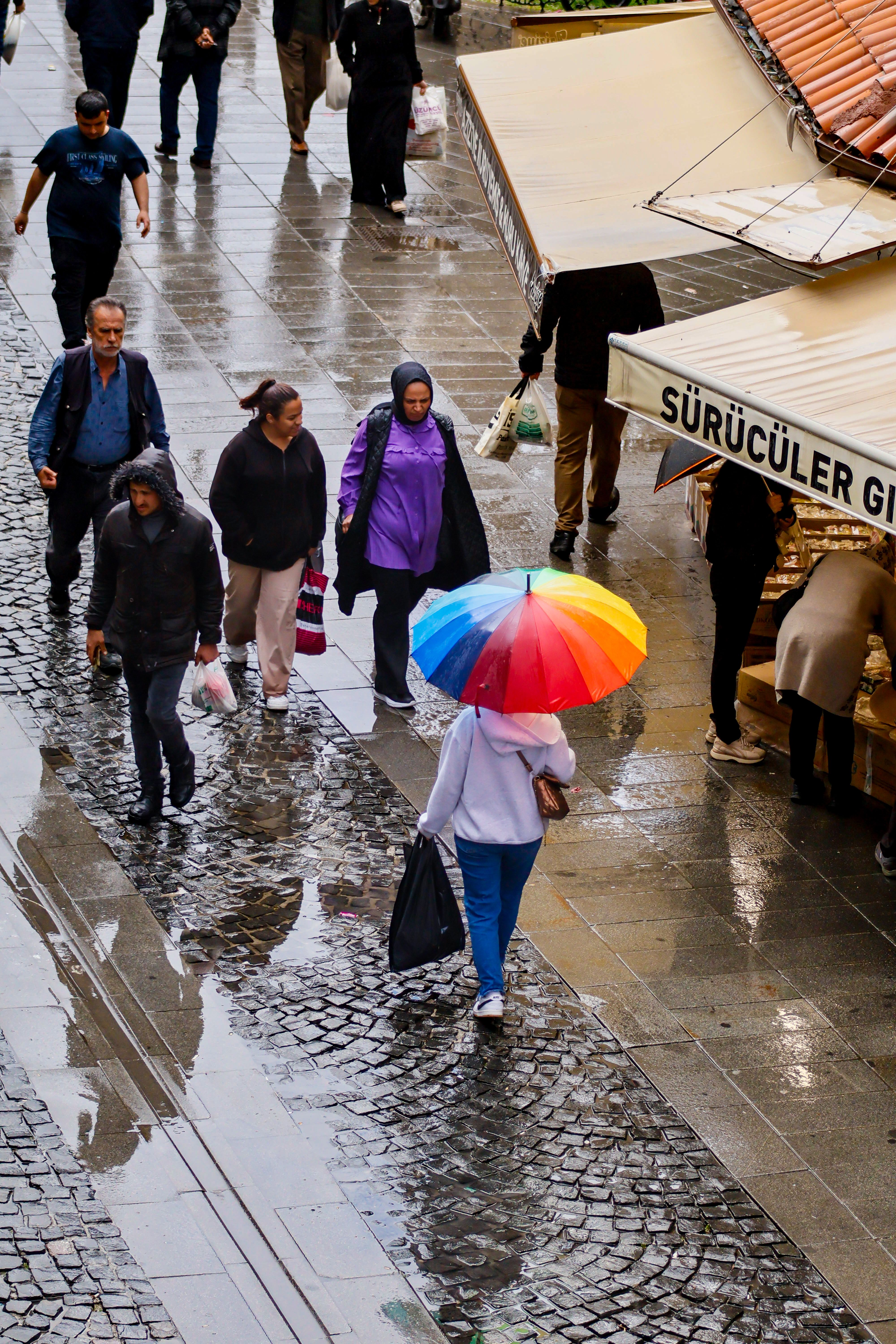 Rainy Weather Photos, Download The BEST Free Rainy Weather Stock Photos ...