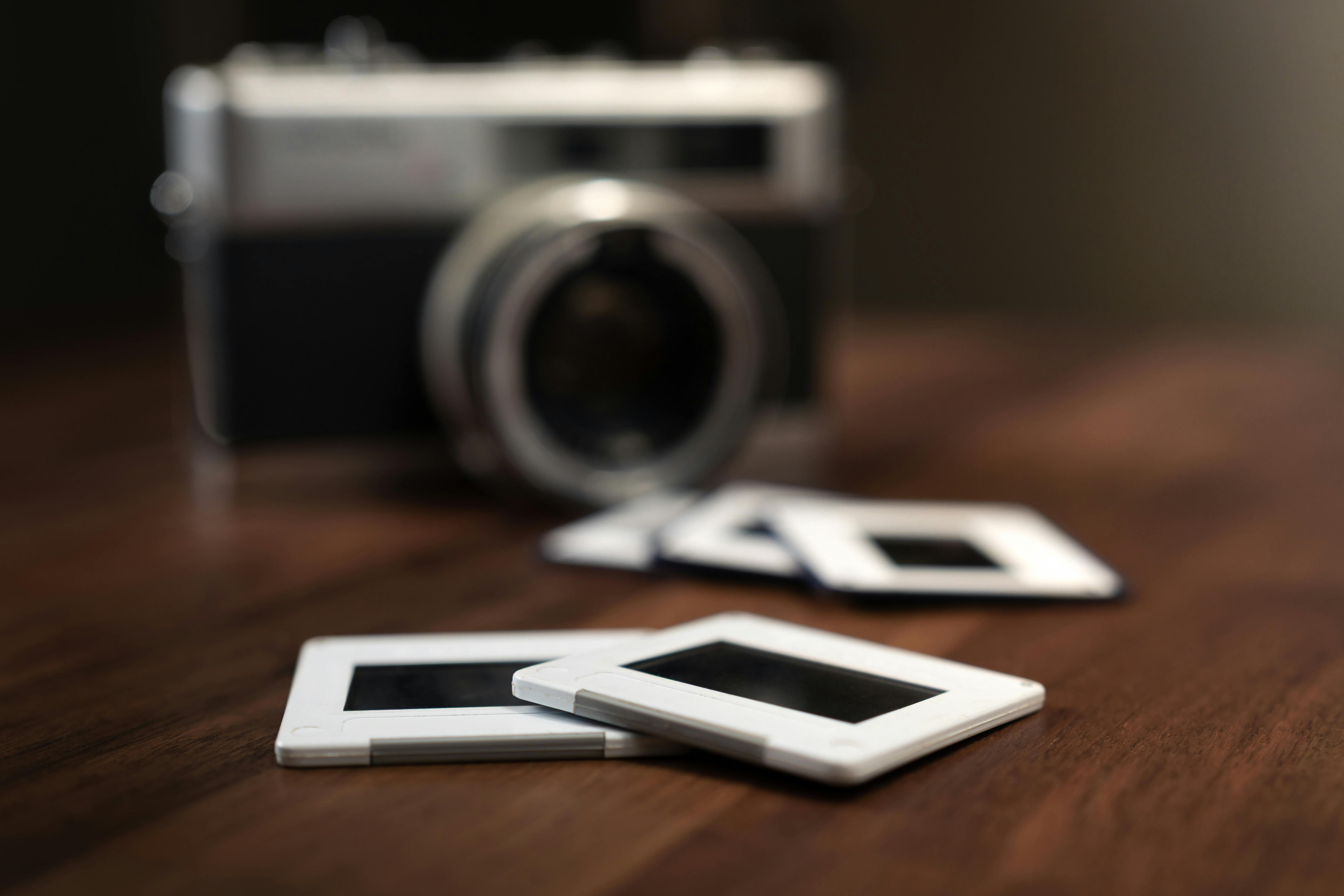 Mild Pictures Photos, Download The BEST Free Mild Pictures Stock Photos ...