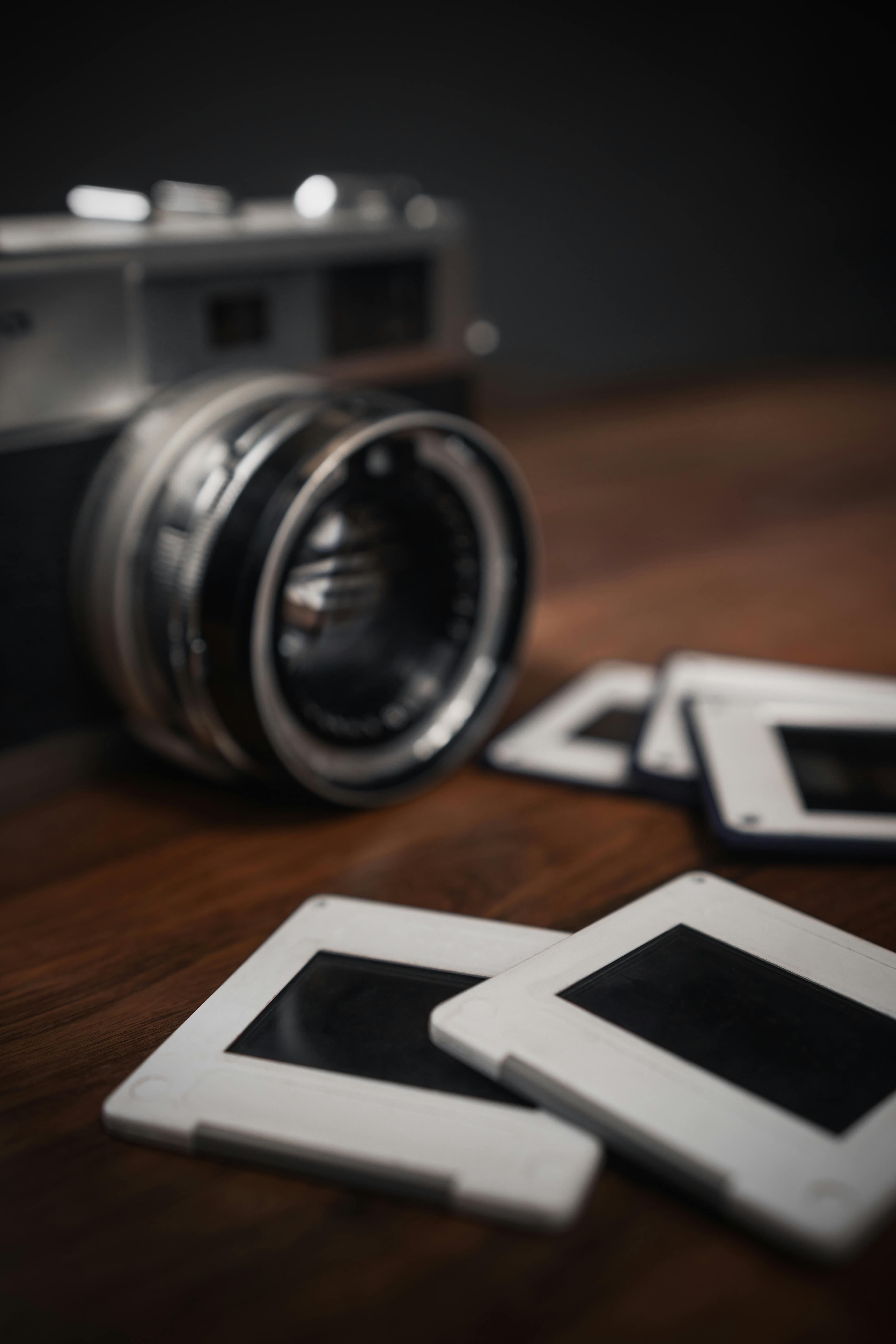 Table Images Photos, Download The BEST Free Table Images Stock Photos ...