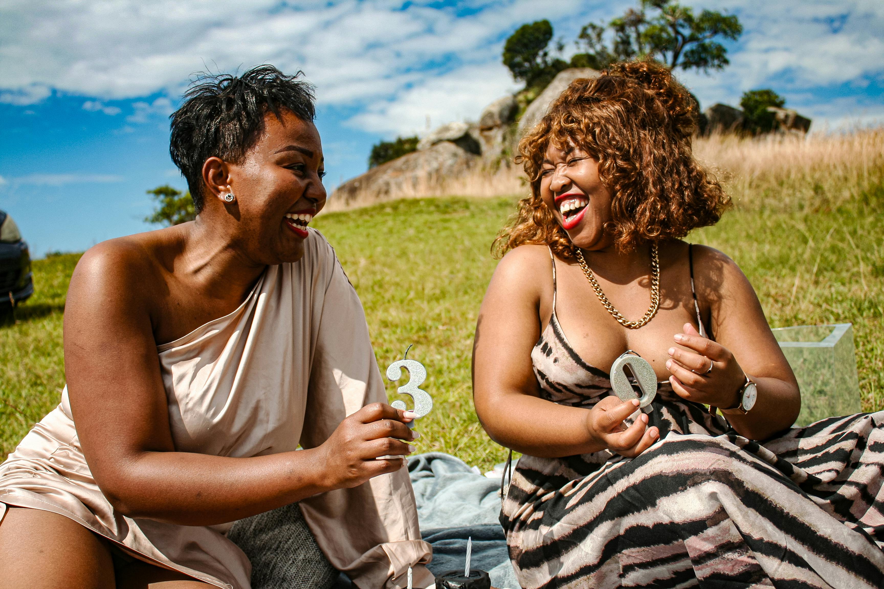 Woman Happy Birthday Photos, Download The BEST Free Woman Happy ...