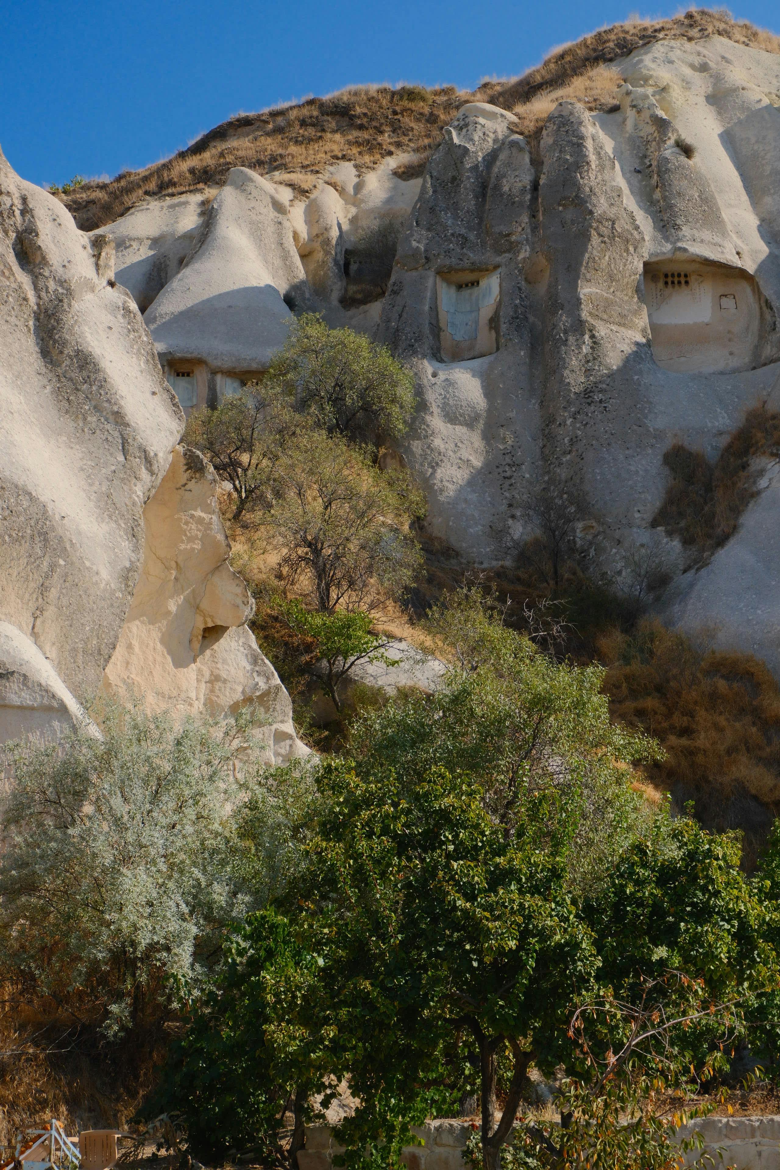 Tuff Wallpaper Photos, Download The BEST Free Tuff Wallpaper Stock ...