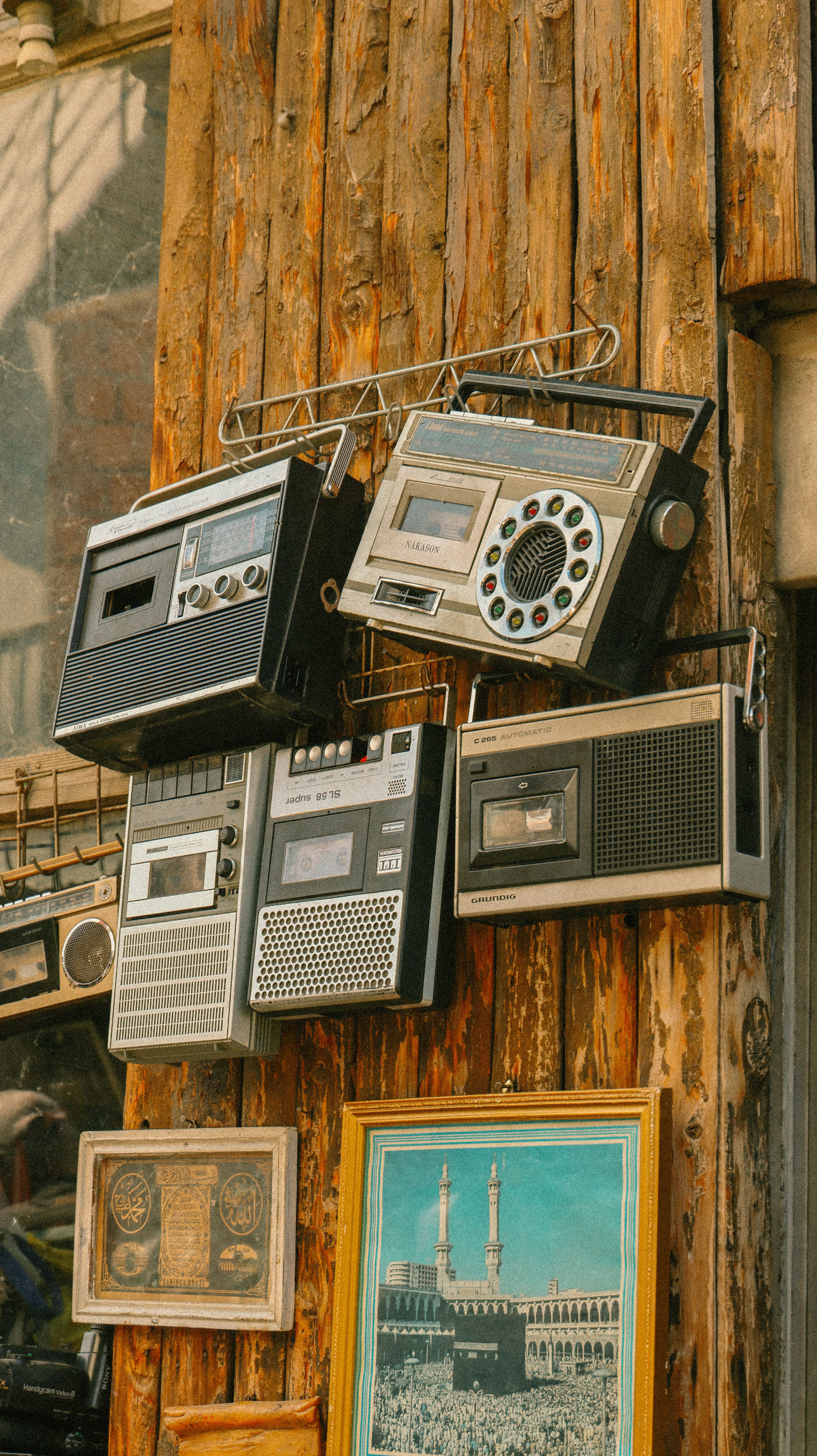 Submit Radio Photos, Download The BEST Free Submit Radio Stock Photos ...