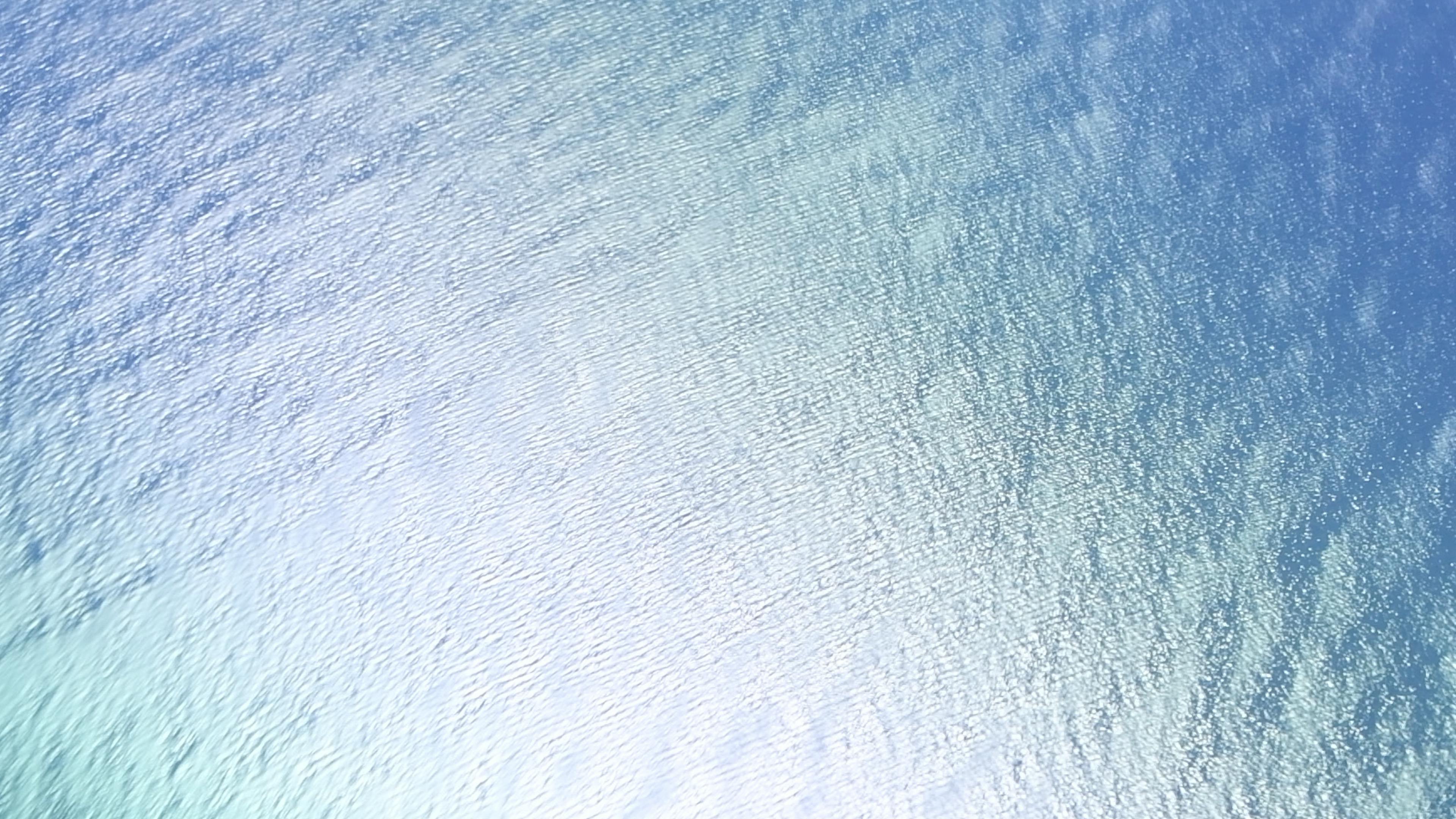 Ambient Texture Photos, Download The BEST Free Ambient Texture Stock ...