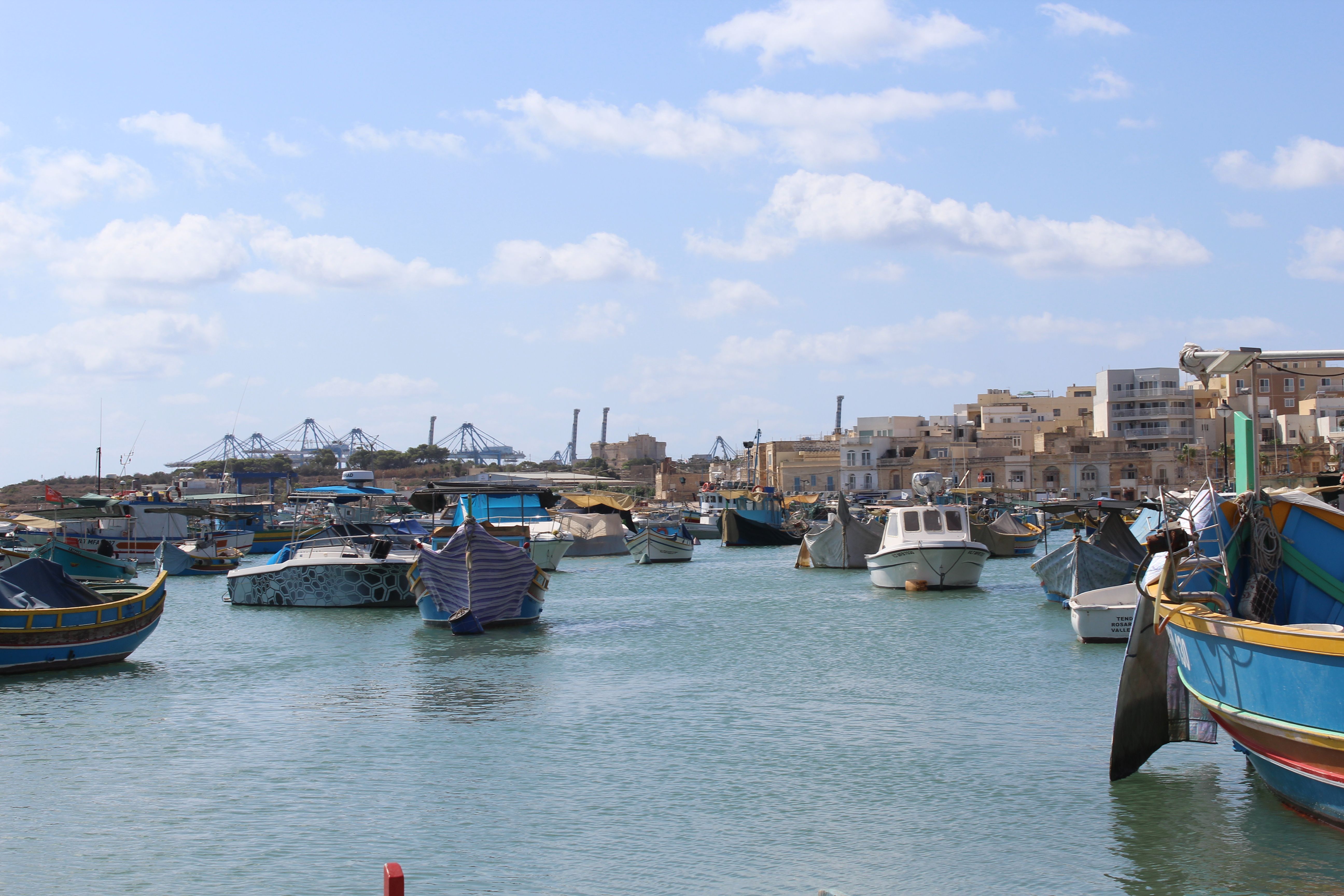 Harbour Photos, Download The BEST Free Harbour Stock Photos & HD Images