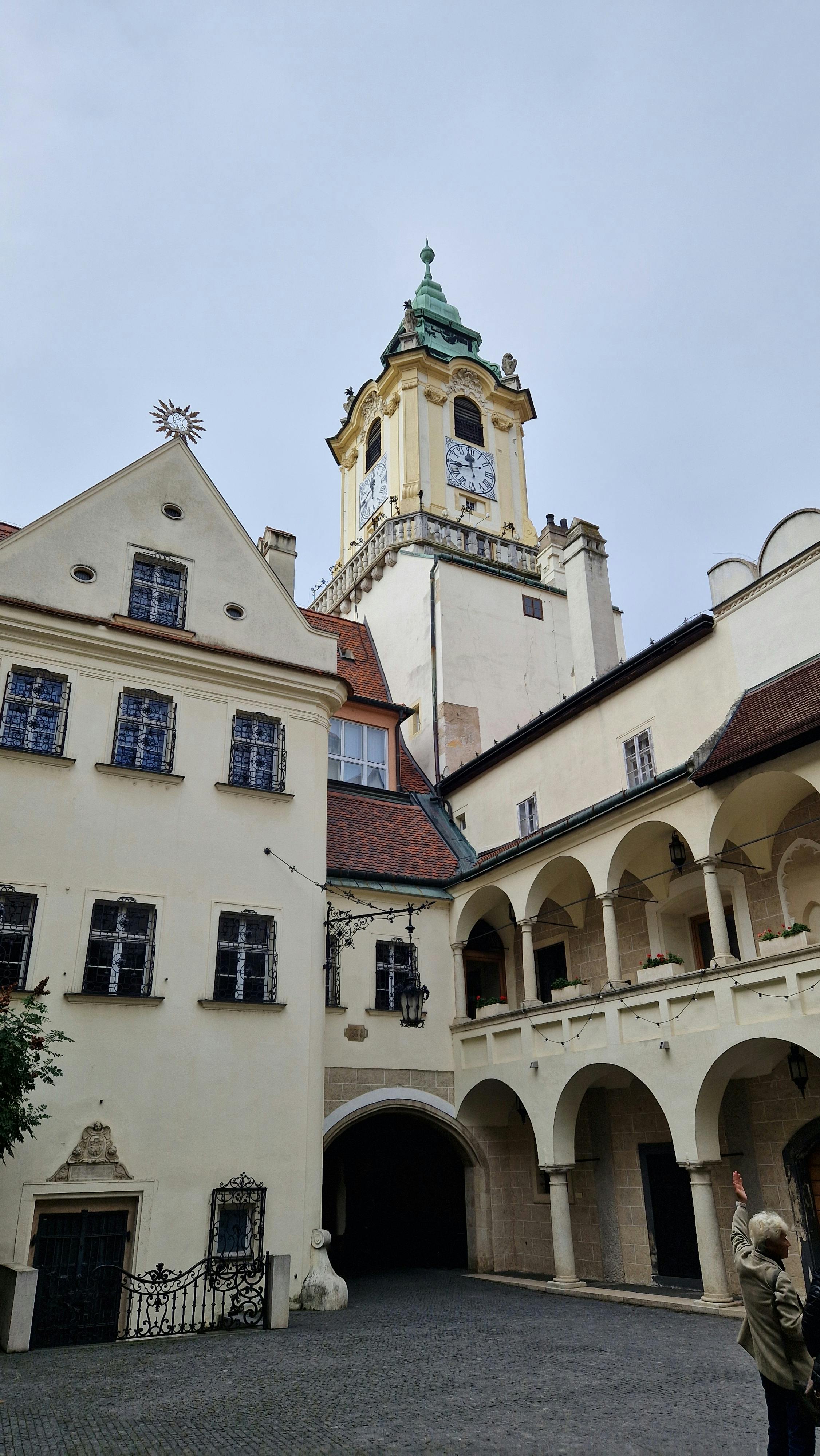 Square Root 123 Photos, Download The BEST Free Square Root 123 Stock ...