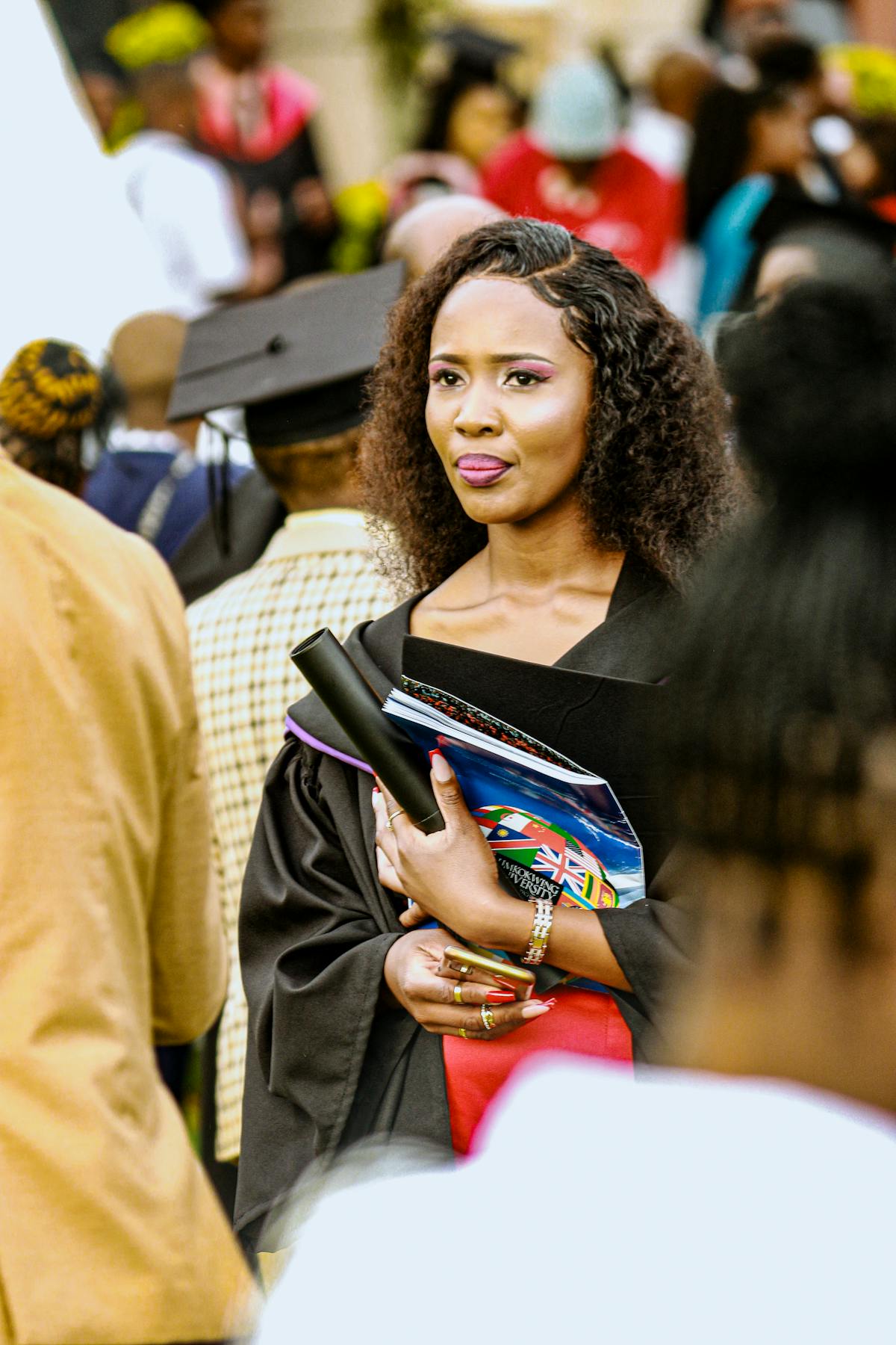 Graduation Aesthetic Photos, Download The BEST Free Graduation ...