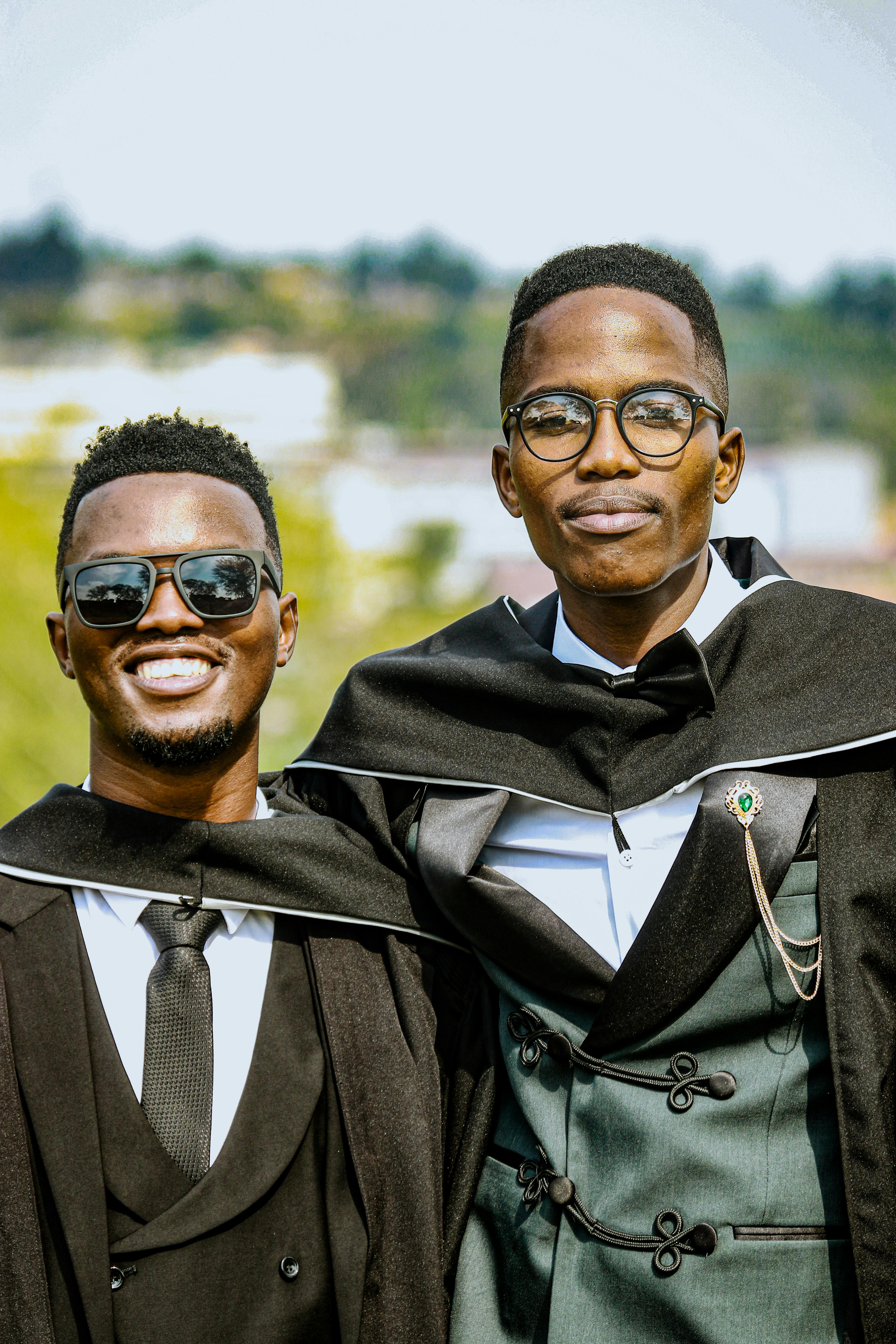 Graduation Aesthetic Photos, Download The BEST Free Graduation ...