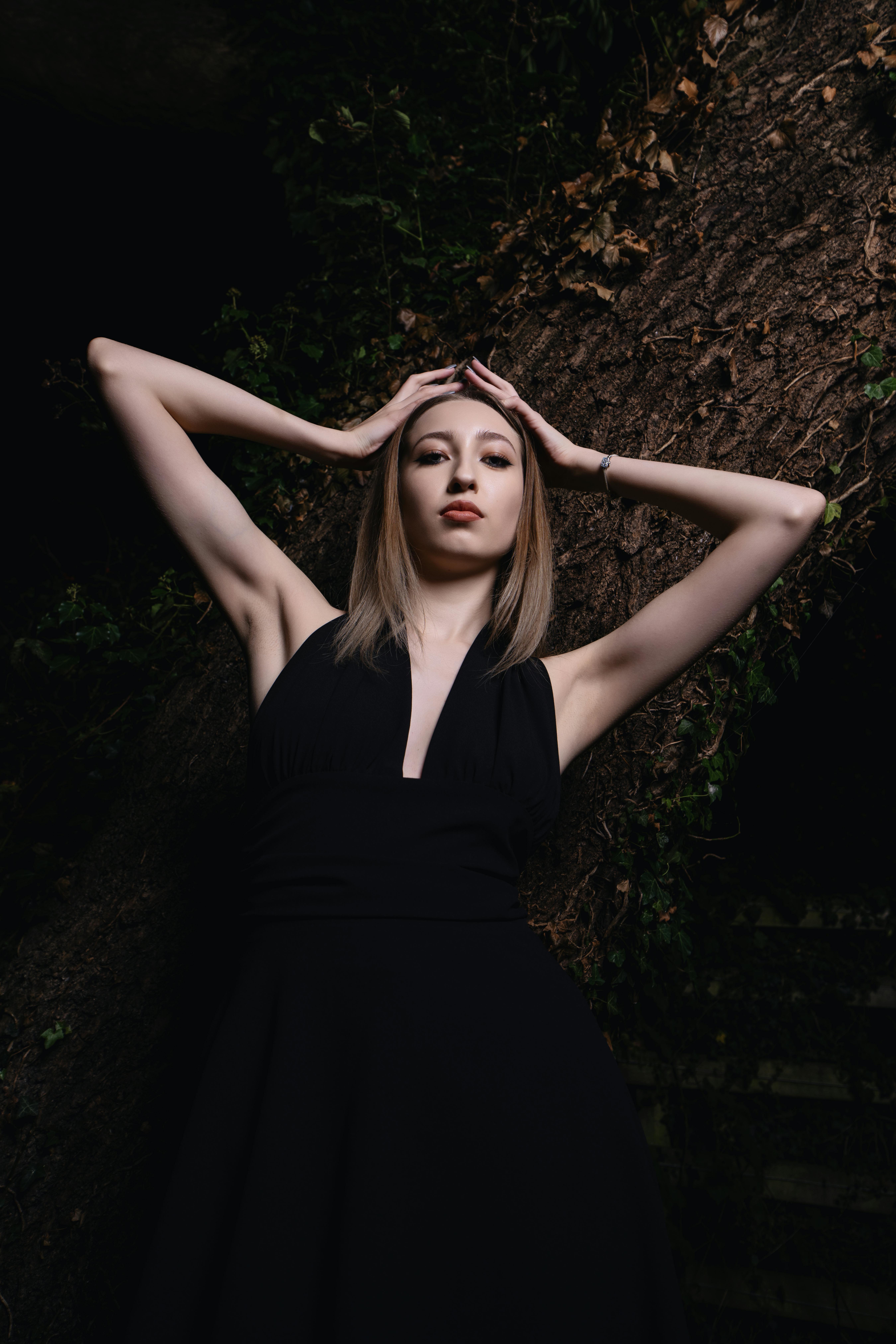 Busty+Women+Spread Photos, Download The BEST Free Busty+Women+Spread ...