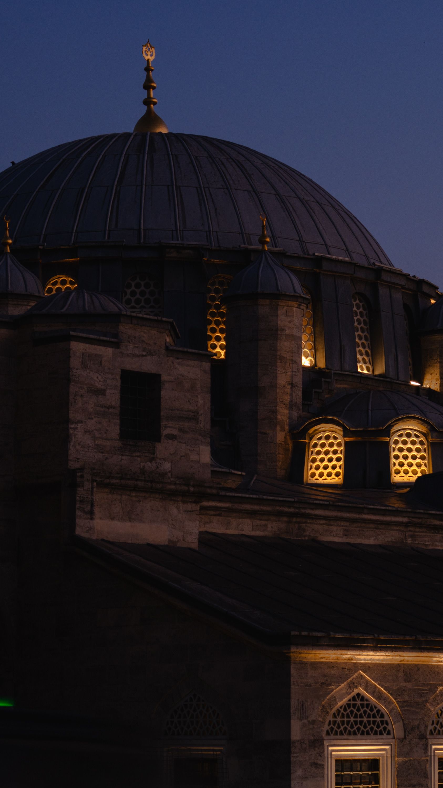 Turkish Building Photos, Download The BEST Free Turkish Building Stock ...