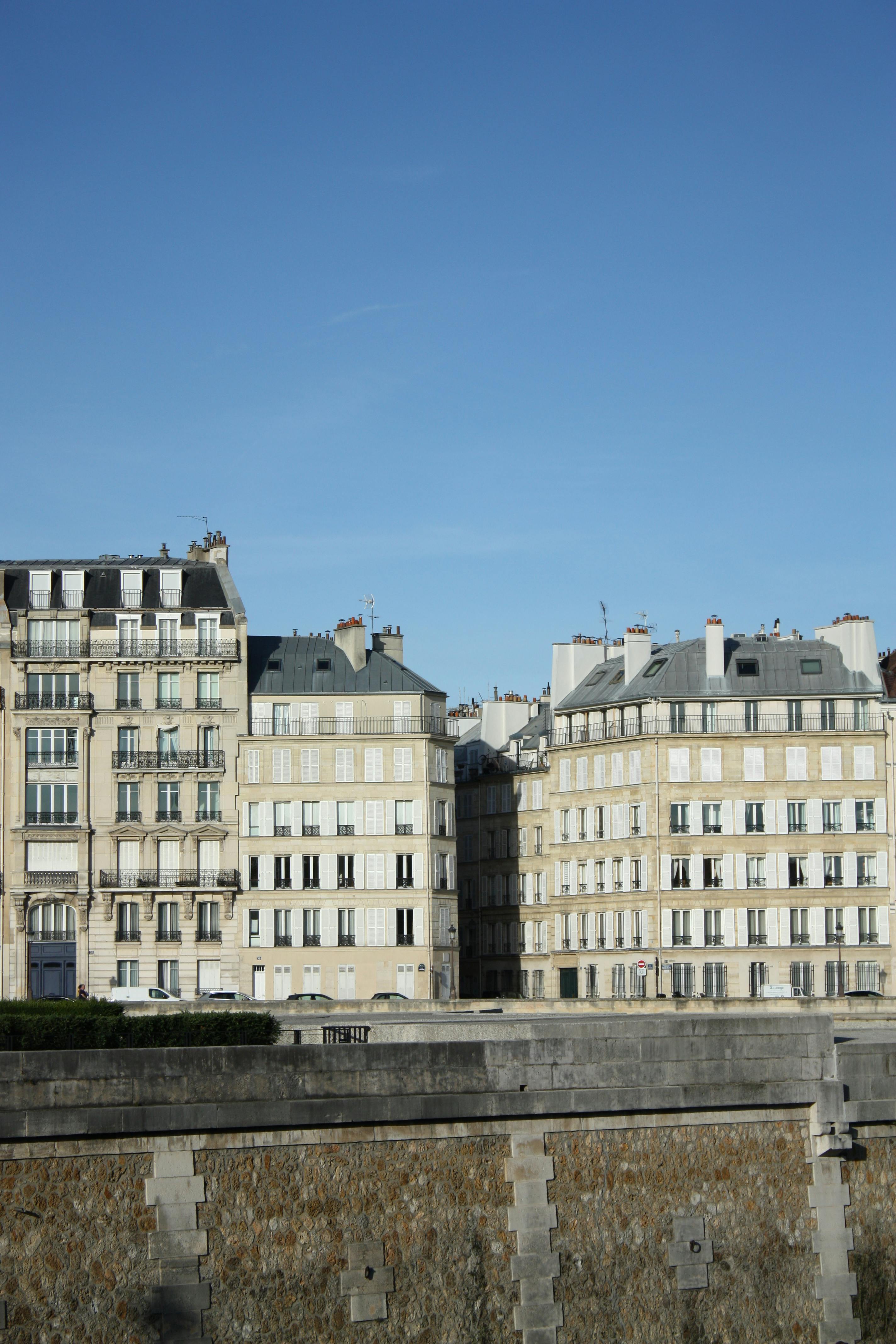 200 000+ Beaux+gros+seins banque d’images et photos libres de droit ...