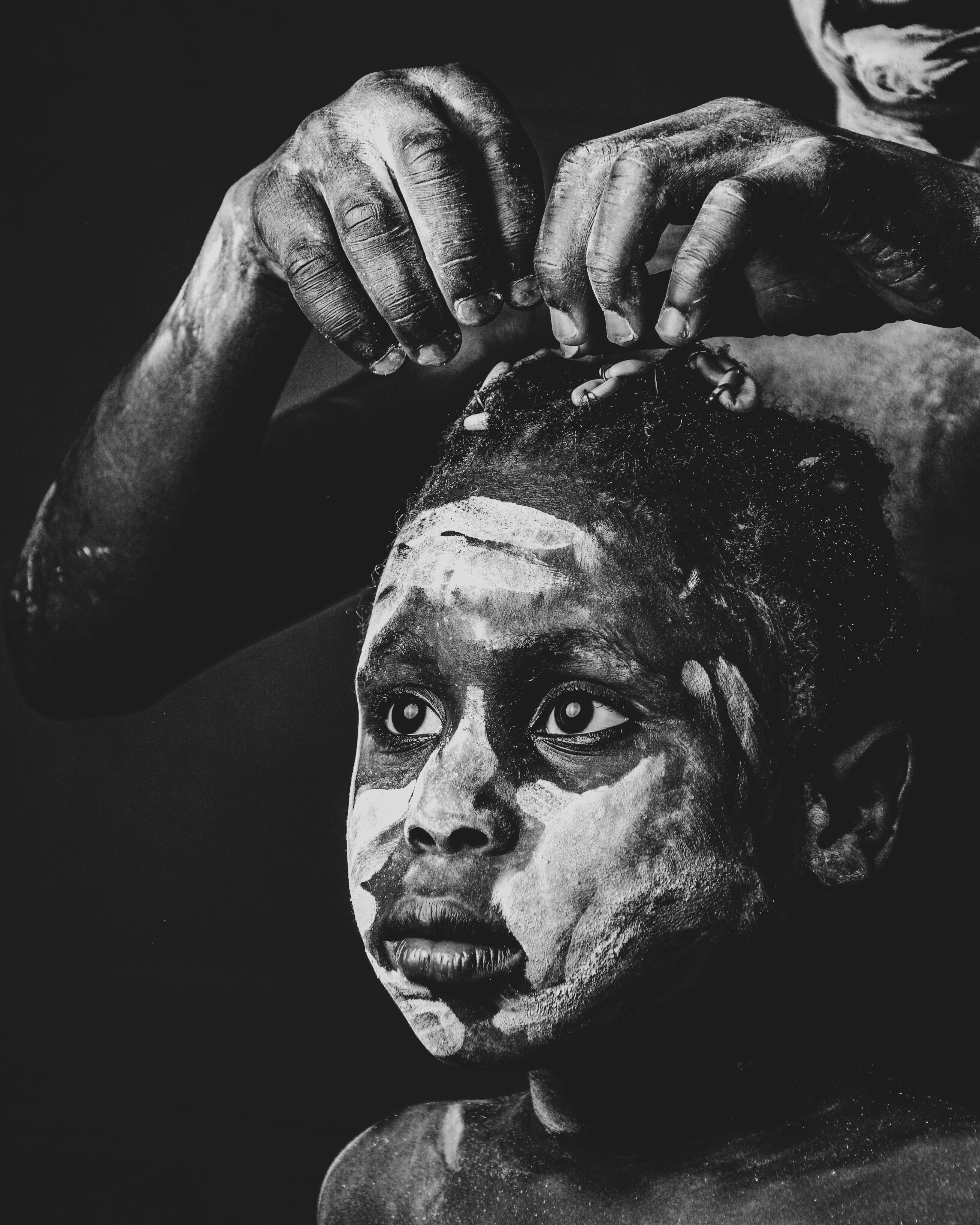 Mason 67 Kid Photos, Download The BEST Free Mason 67 Kid Stock Photos ...