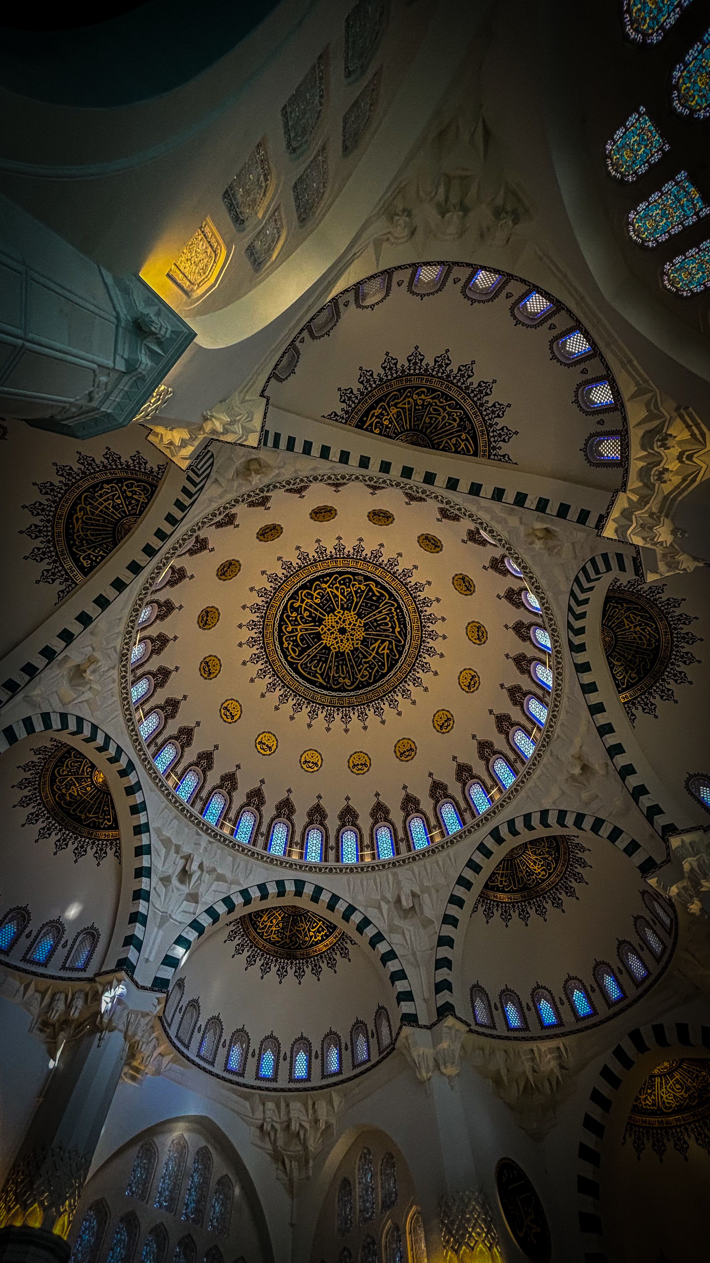 Islam Animation Photos, Download The BEST Free Islam Animation Stock ...