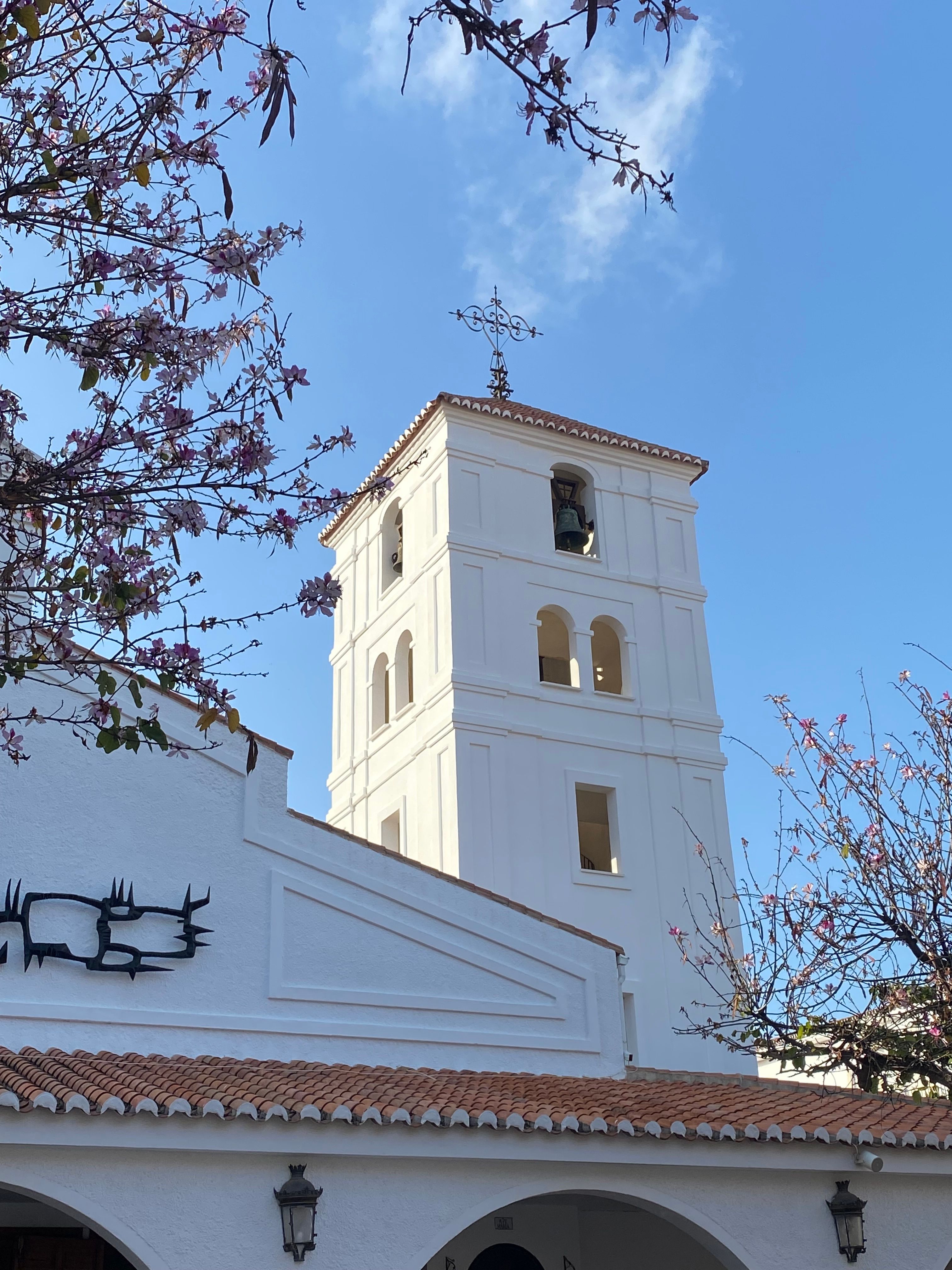 Bell Photos, Download The BEST Free Bell Stock Photos & HD Images