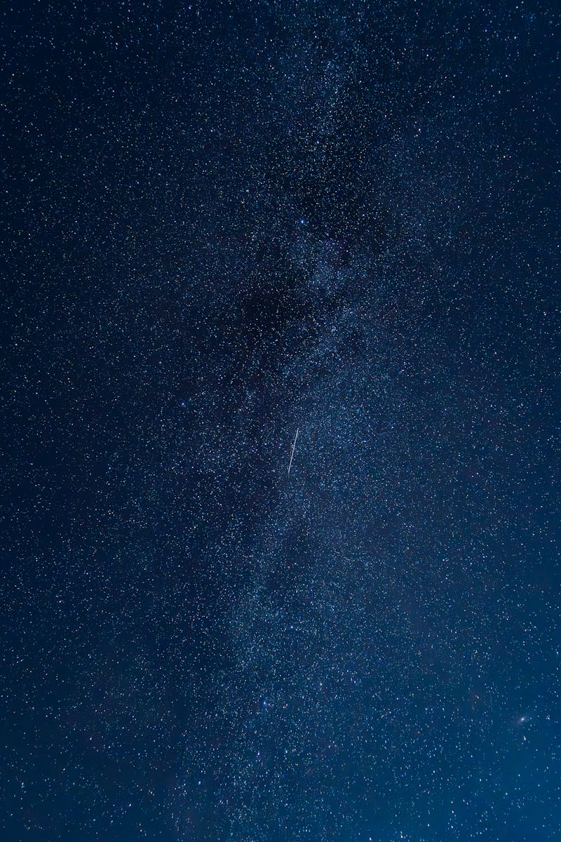 Shooting Star Photos, Download The BEST Free Shooting Star Stock Photos ...